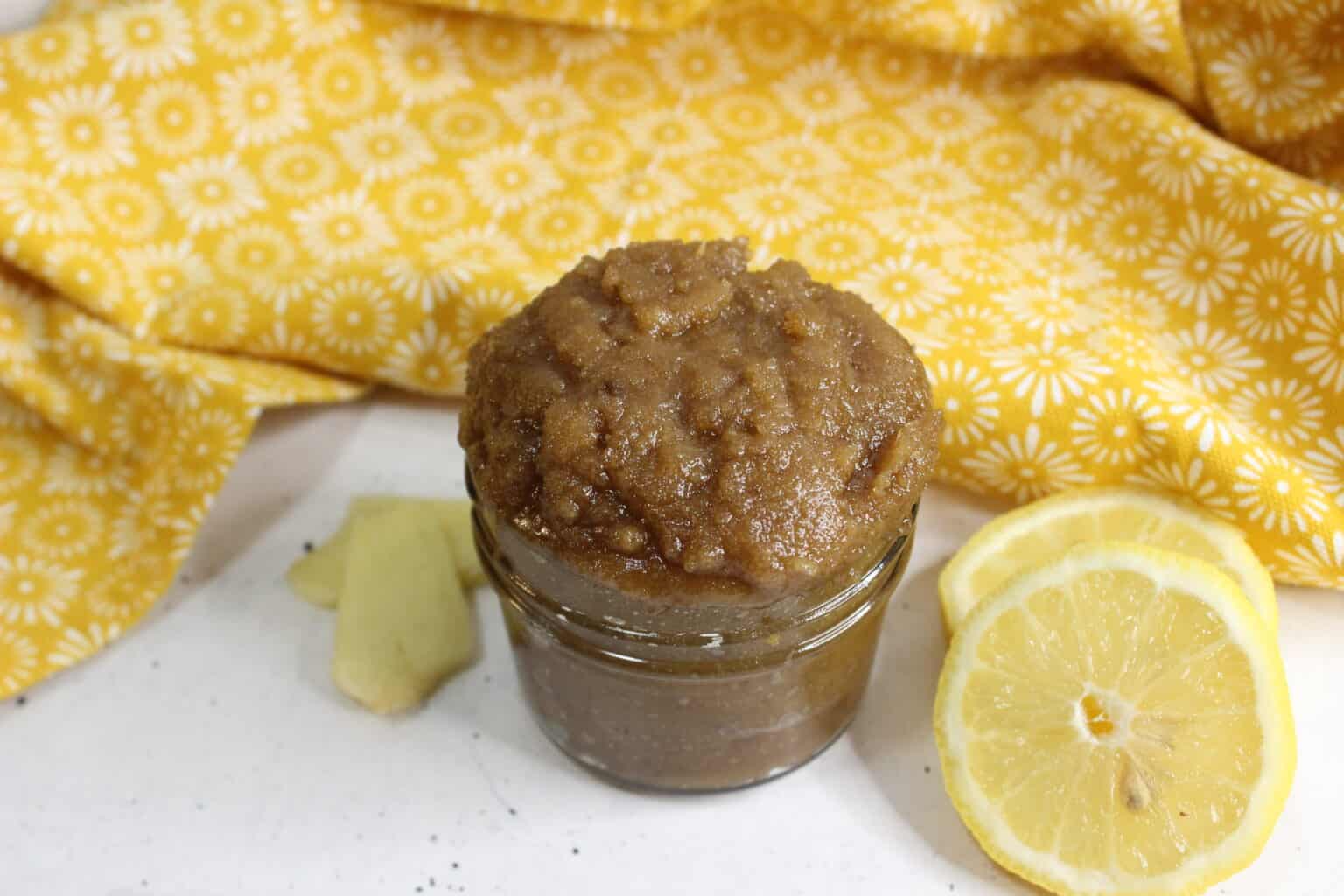 Homemade Tallow Lip Balm Recipe for Soft, Hydrated Lips - She Needs Coffee