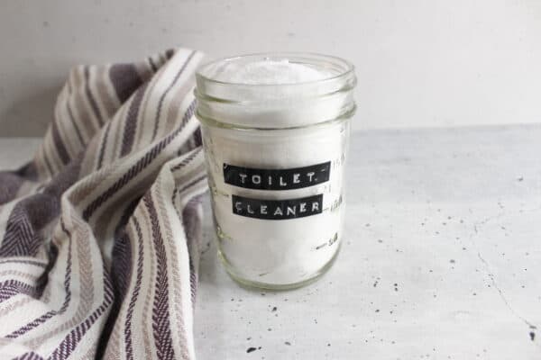 All-Natural Oatmeal Scrub Recipe for Sensitive Skin - She Needs Coffee