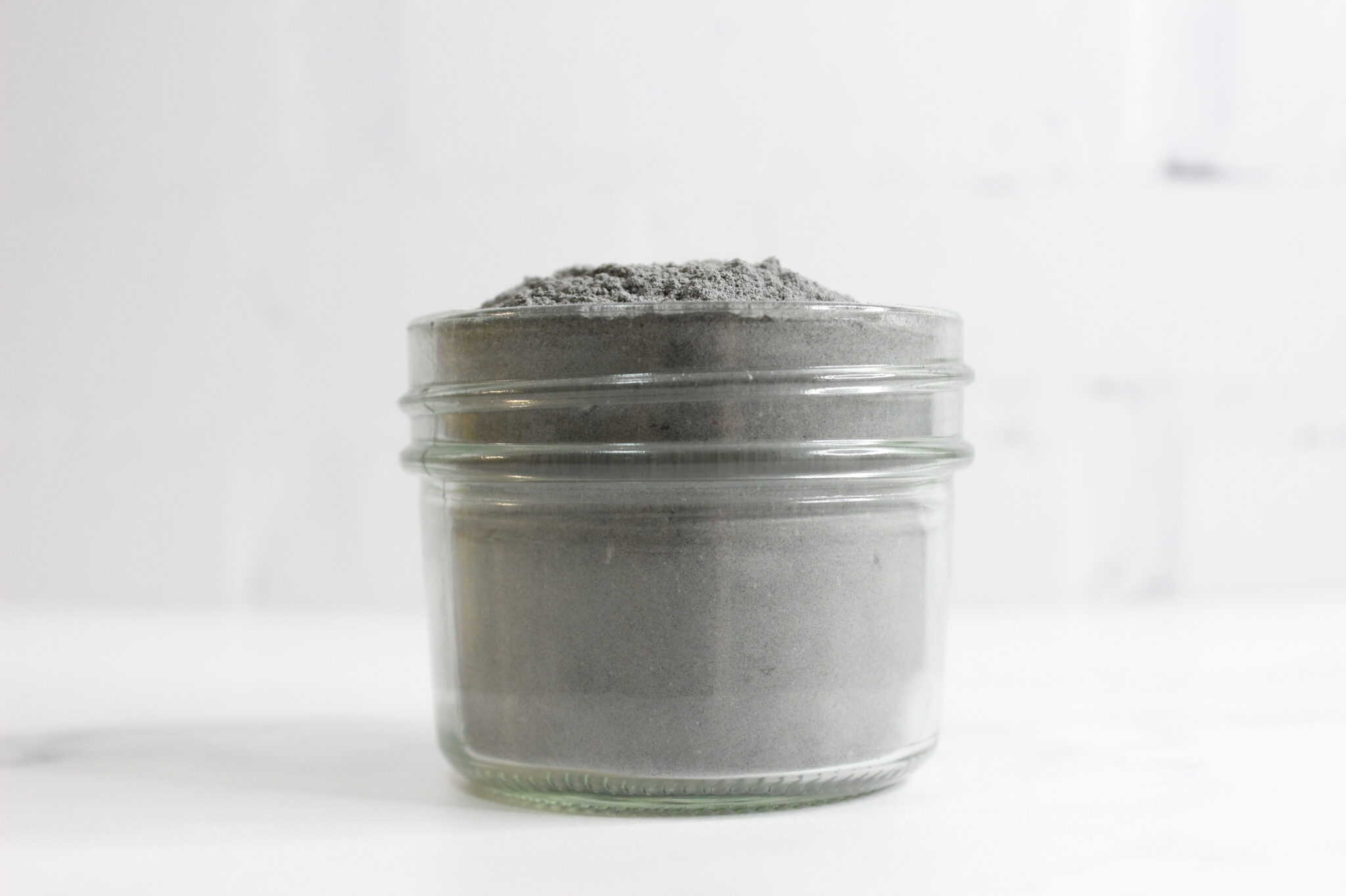 DIY Natural Armpit Detox Recipe for Switching to Non-Toxic Deodorant ...