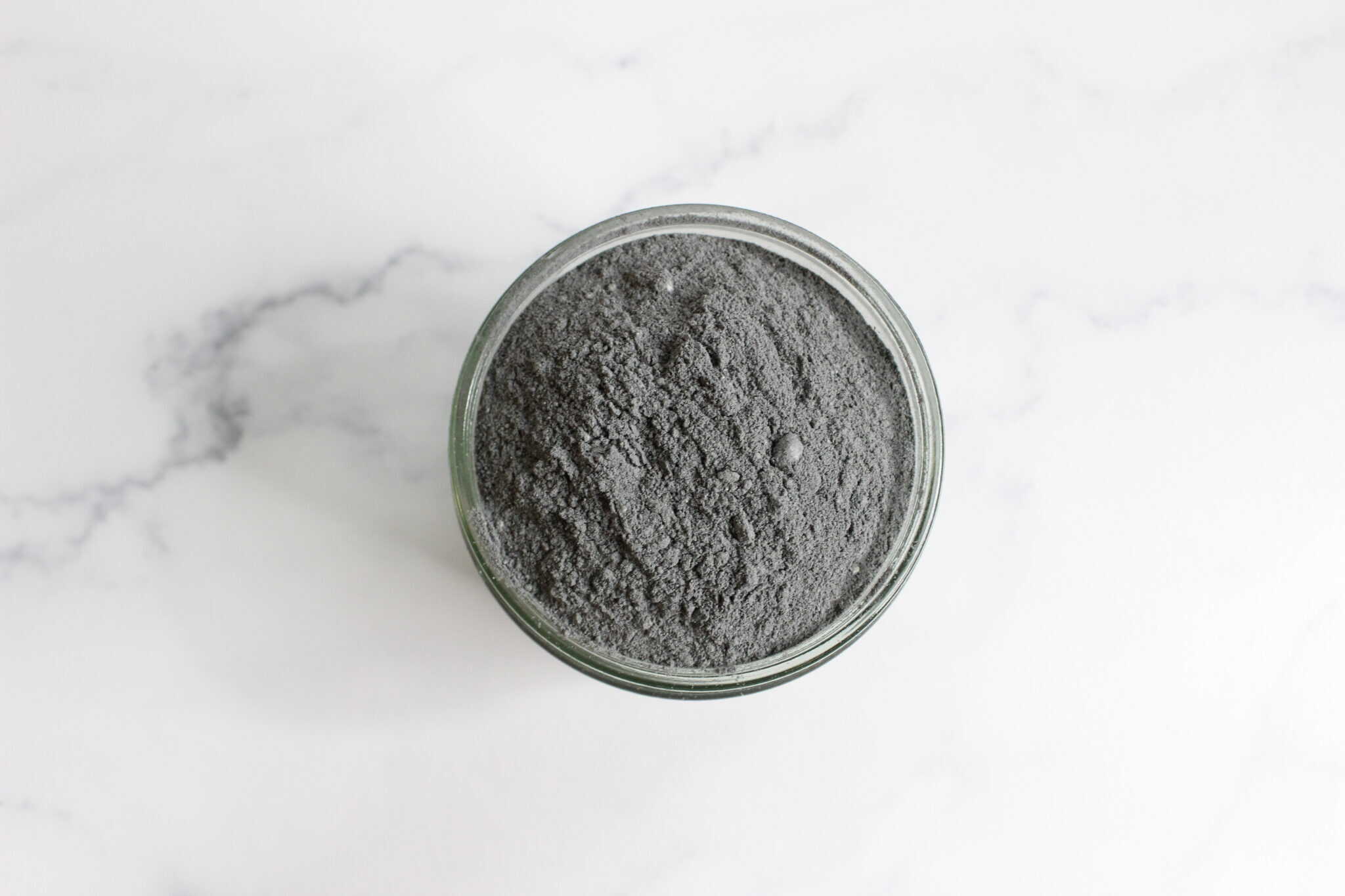 DIY Natural Armpit Detox Recipe for Switching to Non-Toxic Deodorant ...
