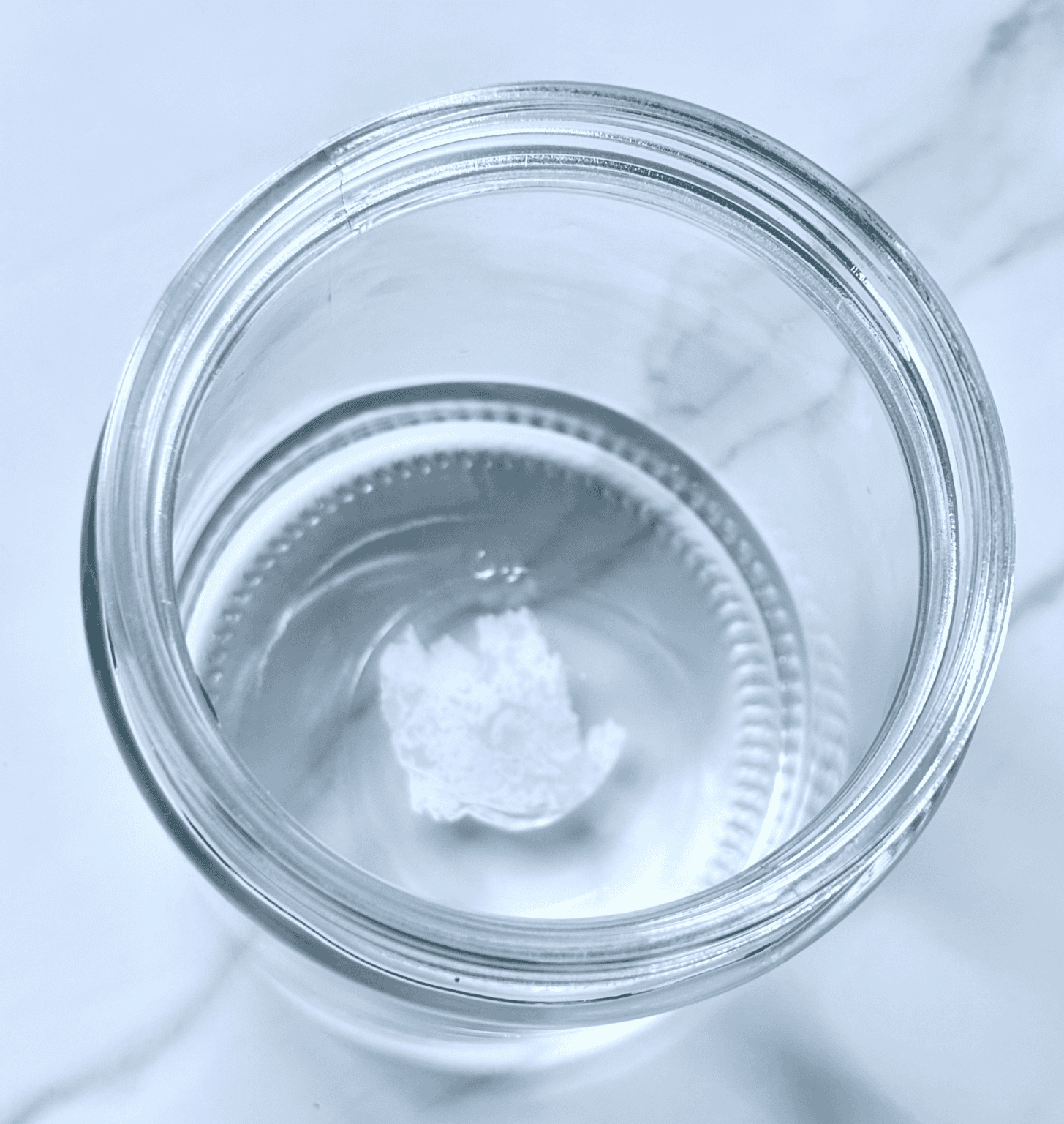 How to Make DIY Reusable Disinfectant Wipes - She Needs Coffee