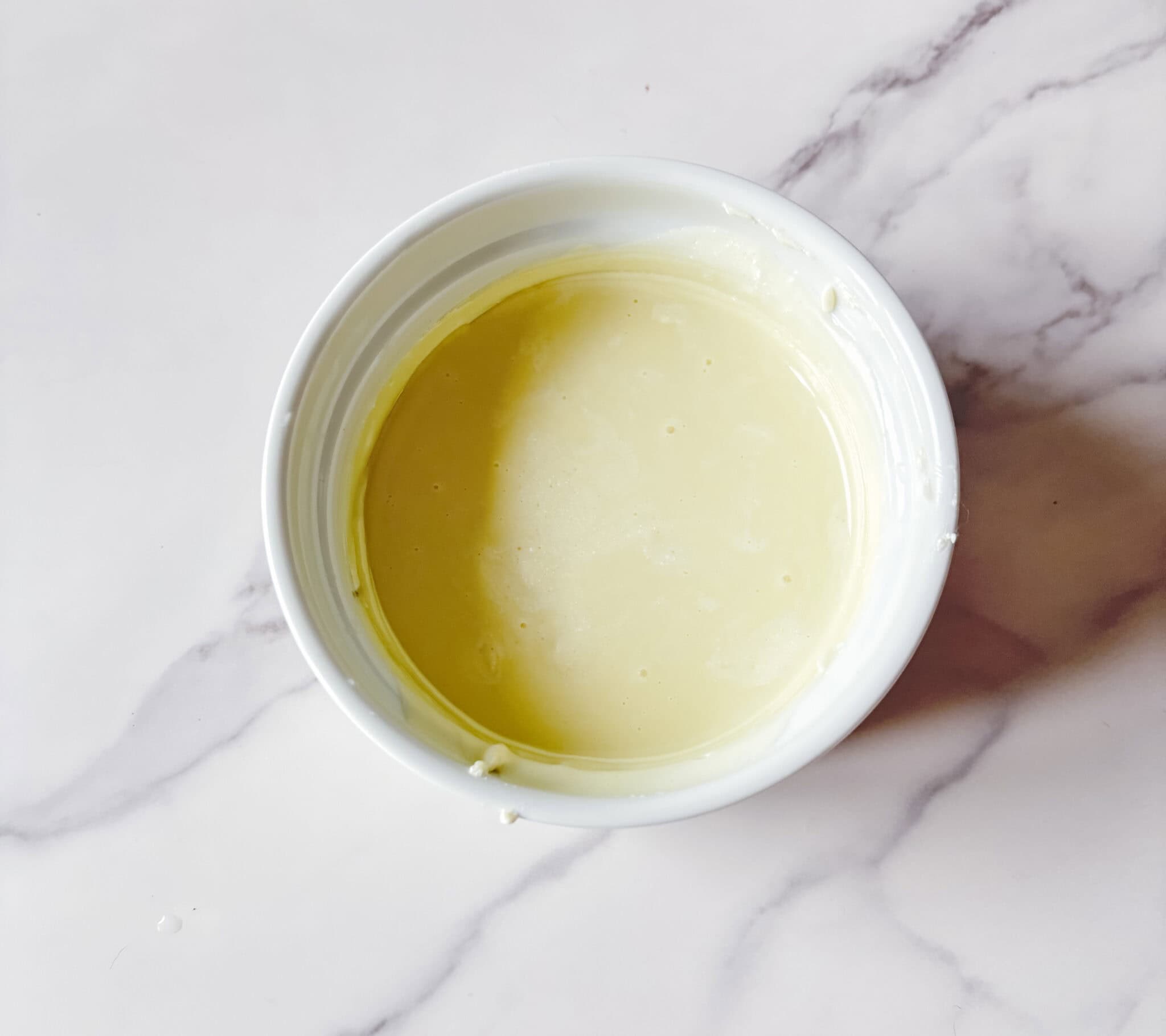 How to Make Your Own Homemade Tallow Sunscreen - She Needs Coffee