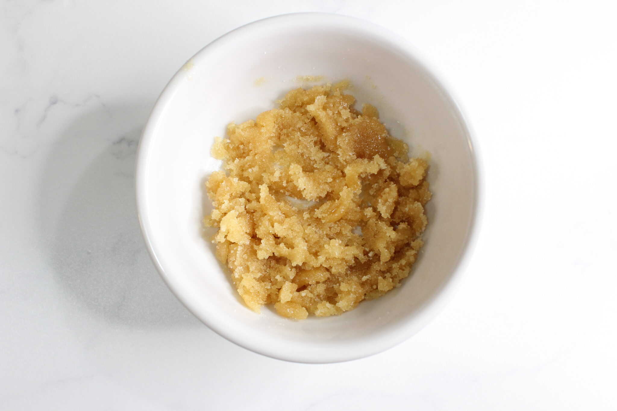 Homemade Honey Lip Scrub Recipe - She Needs Coffee