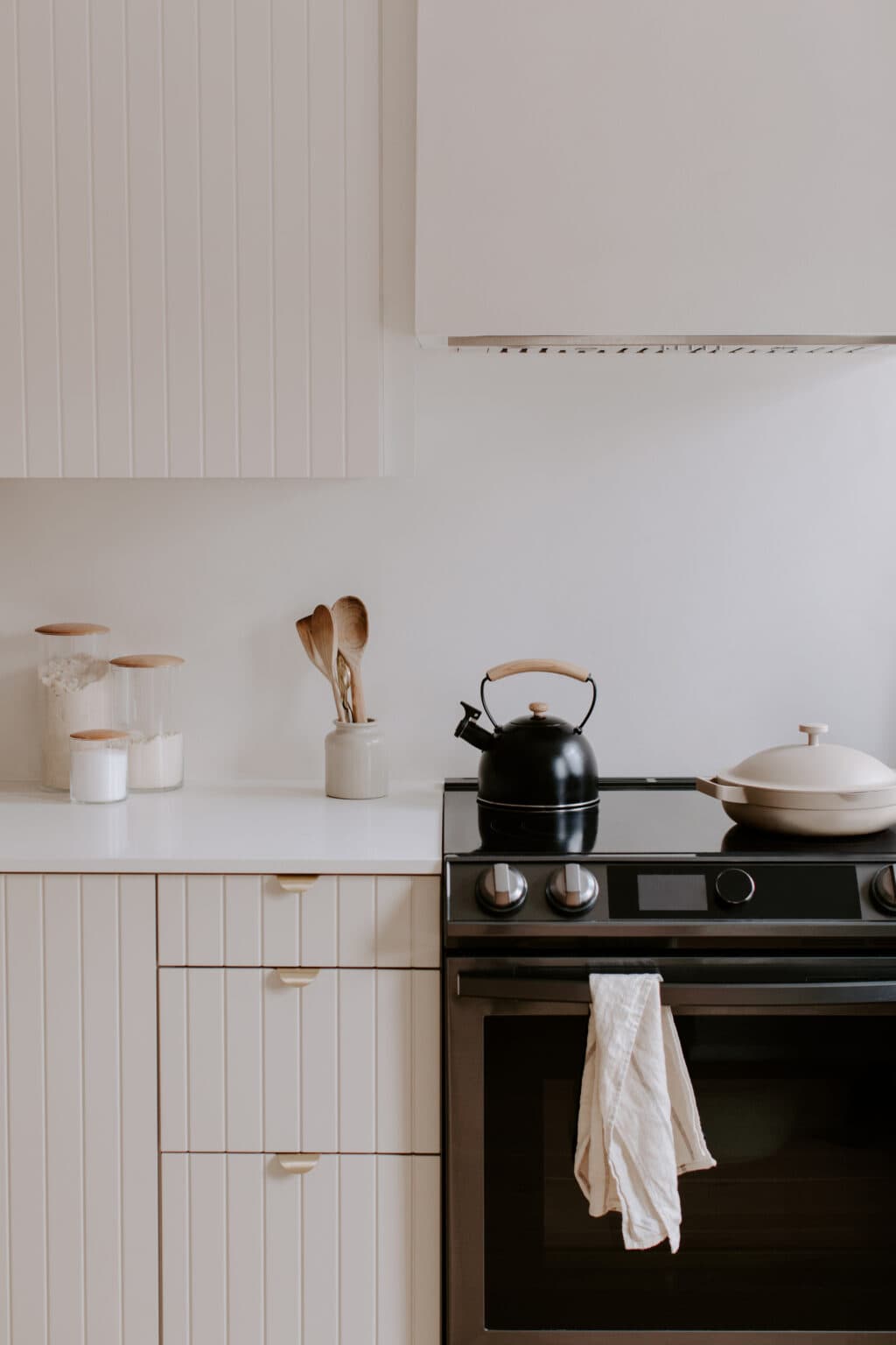 How to Organize Underwear in Closet: 14 Easy Ideas - She Needs Coffee