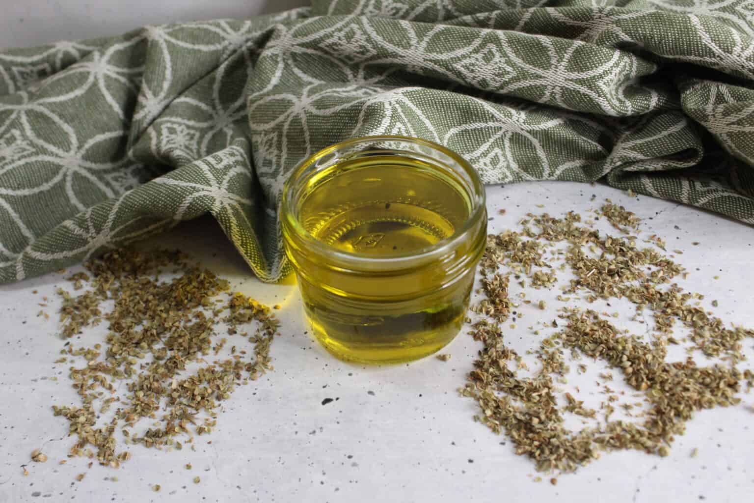 Homemade Pinecone Jam Recipe: Sweet and Woodsy - She Needs Coffee