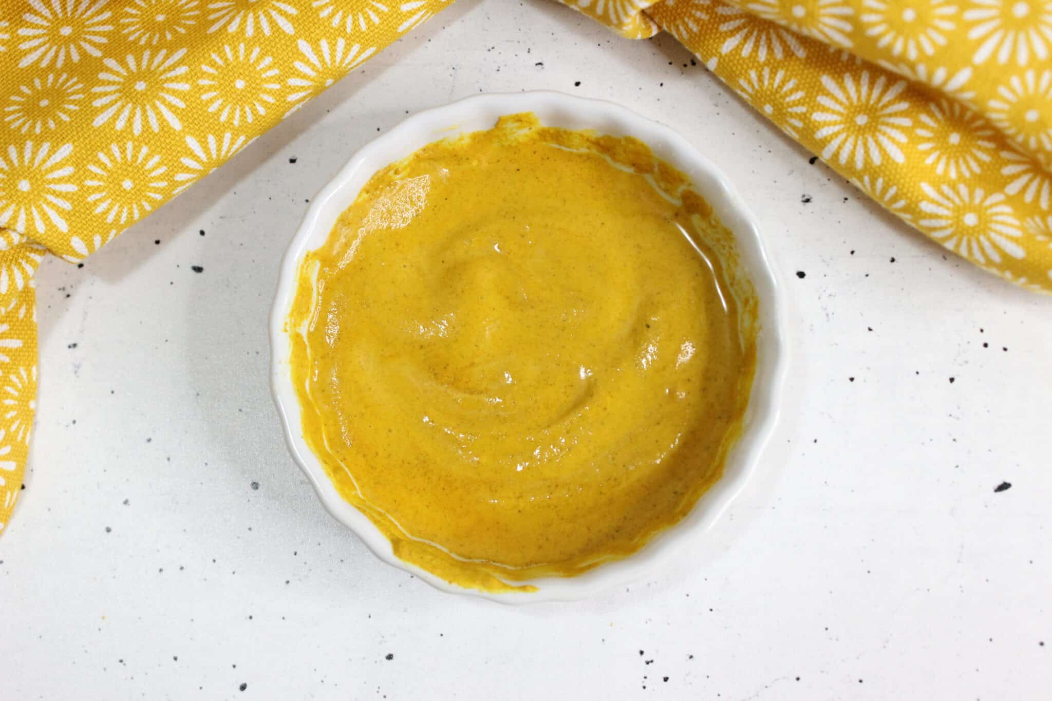 Easy DIY Tallow Lotion Bars for Soft and Healthy Skin - She Needs Coffee