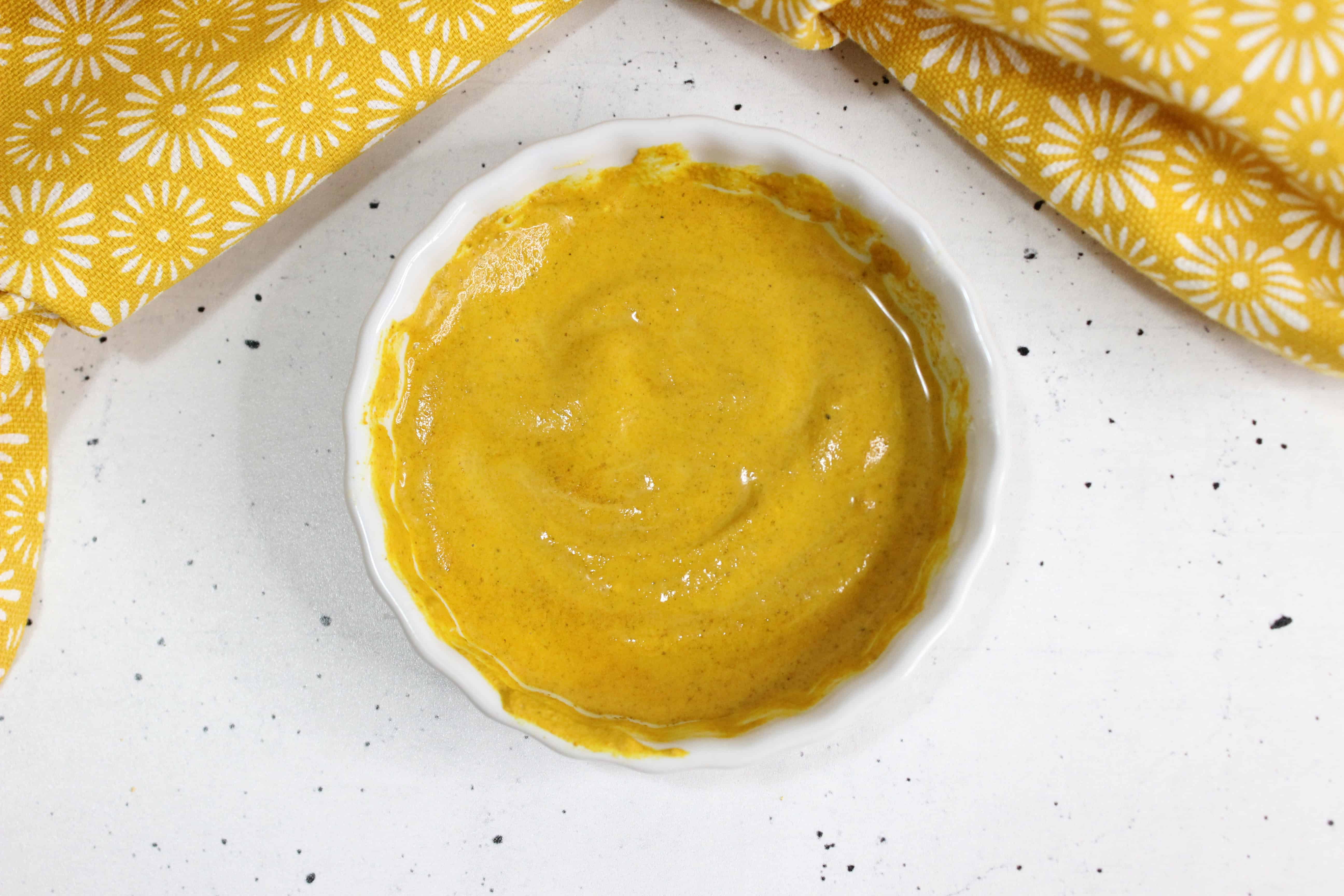 30+ Homemade Skincare Recipes You’ll Love - She Needs Coffee