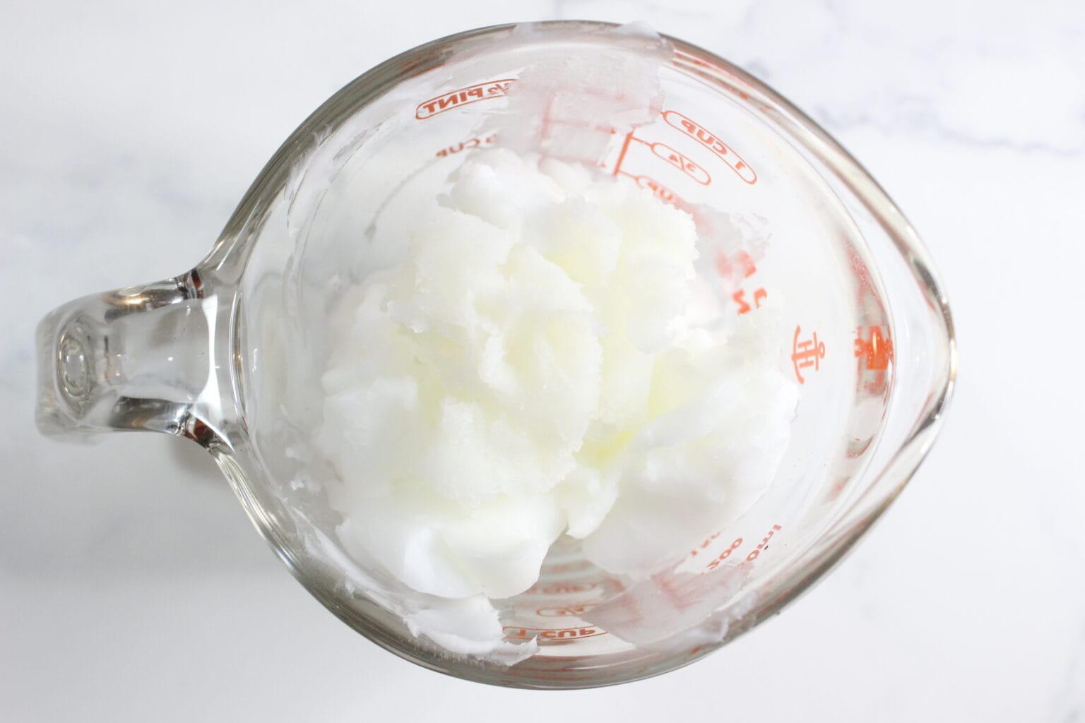 The Best All-Natural DIY Tallow Makeup Remover (That Actually Works ...