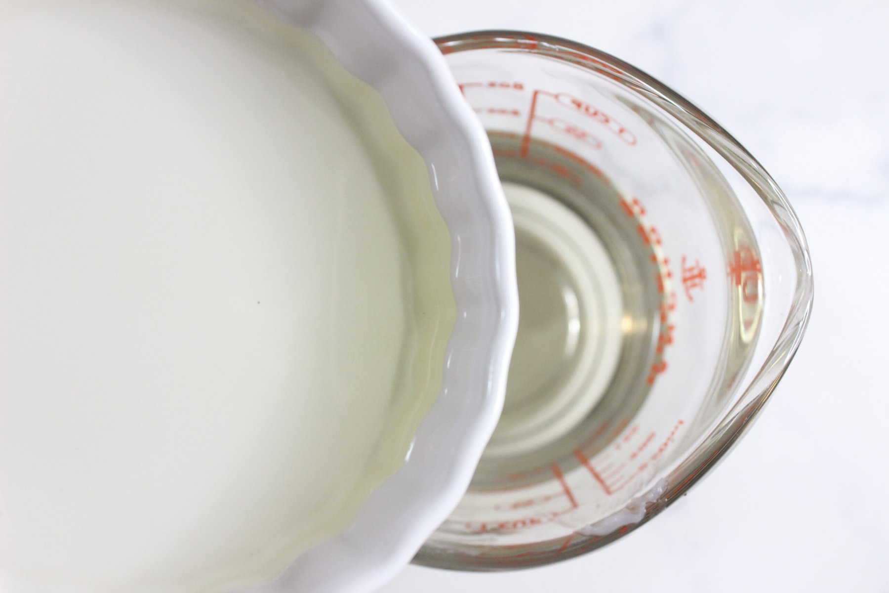 The Best All-Natural DIY Tallow Makeup Remover (That Actually Works ...