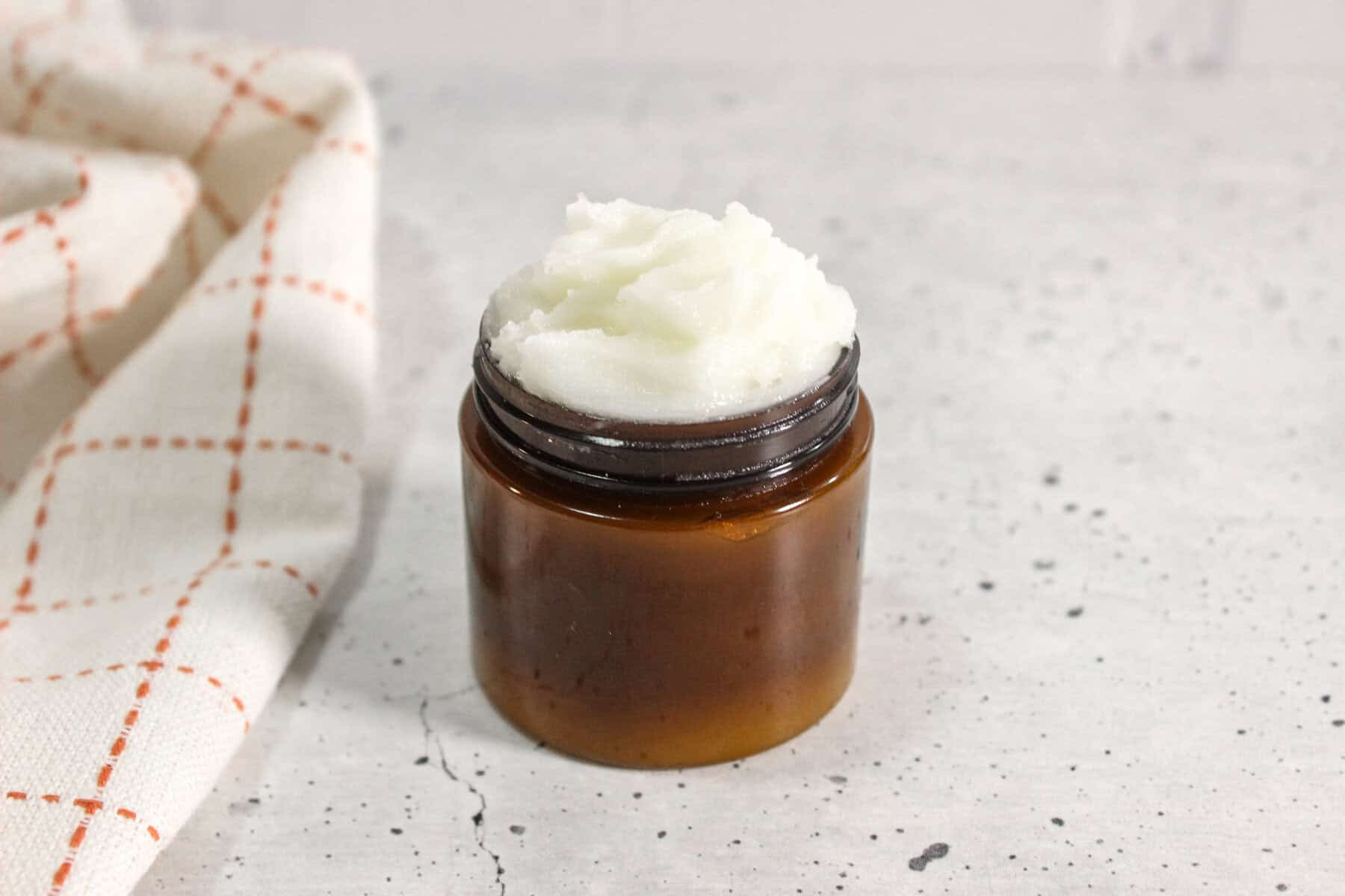 27+ Natural DIY Beauty Recipes You’ll Love to Make - She Needs Coffee