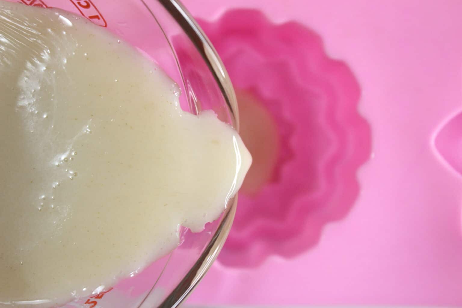 All Natural Solid Dish Soap Bar Recipe (That Actually Works!) - She ...