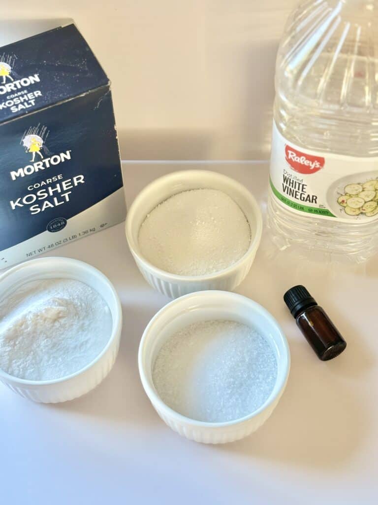 DIY Dishwasher Pods That Actually Work (and Save You Money!) - She ...