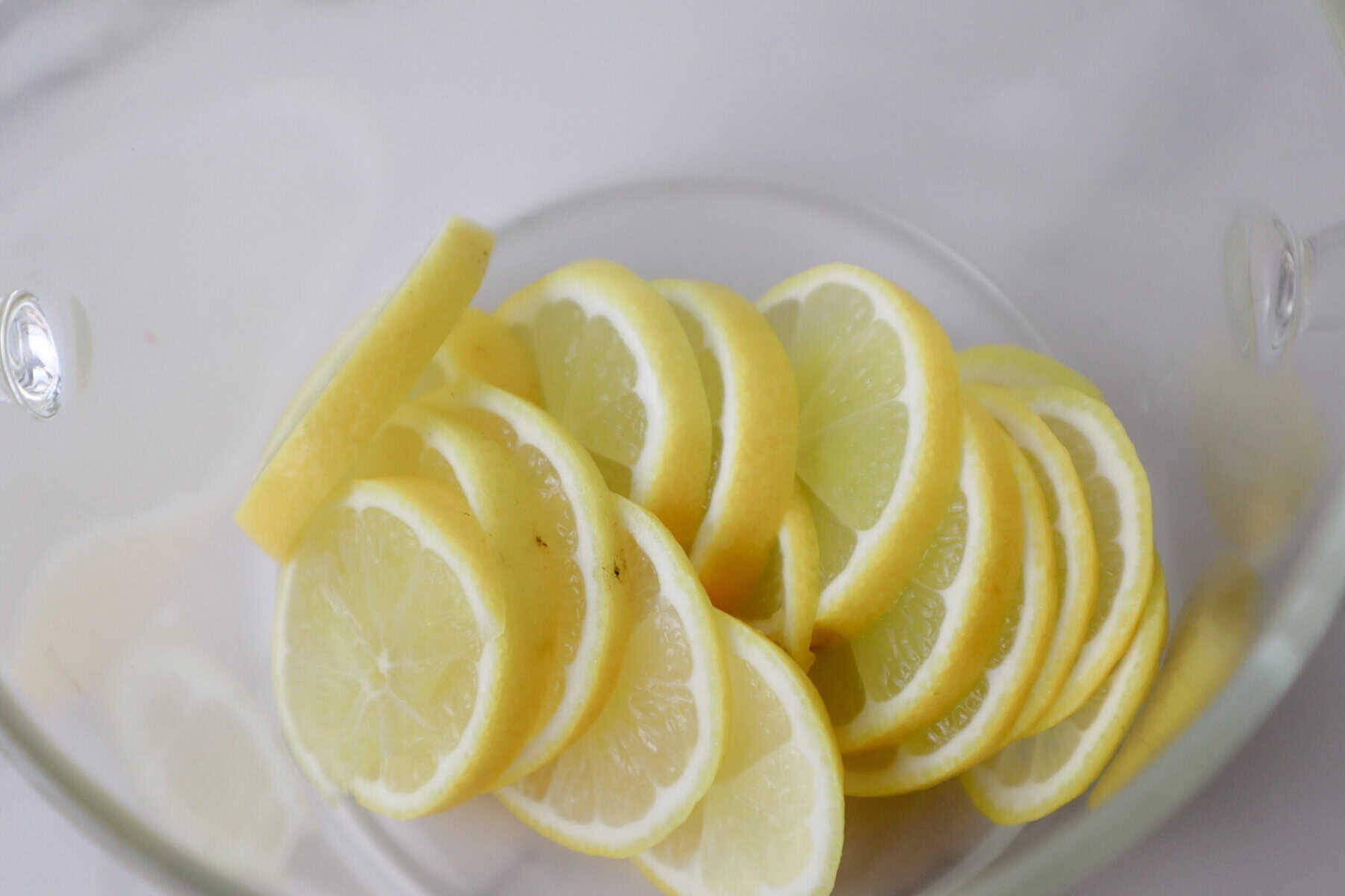 Spring Floral Simmer Pot: A Beautiful Way to Scent Your Home - She ...