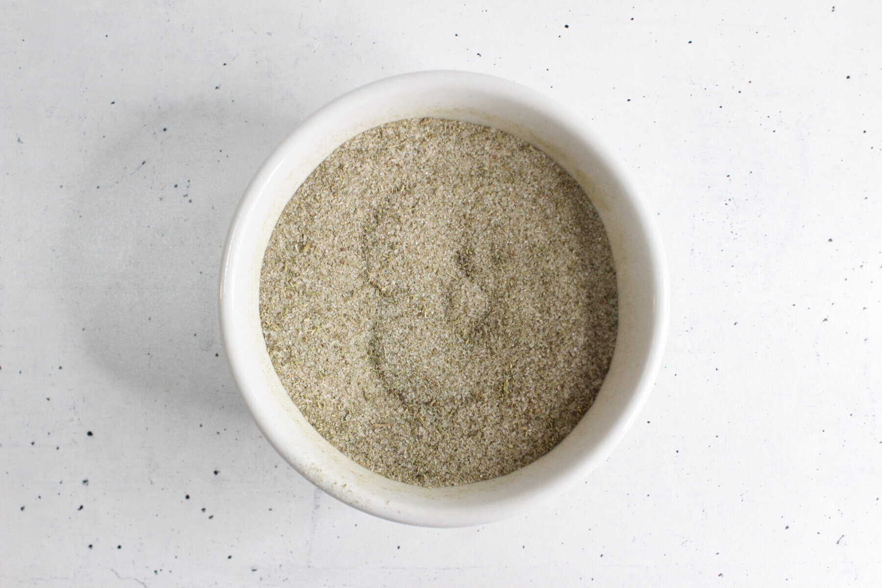 DIY Herbal Salt Recipe: The Tastiest Kitchen Upgrade - She Needs Coffee