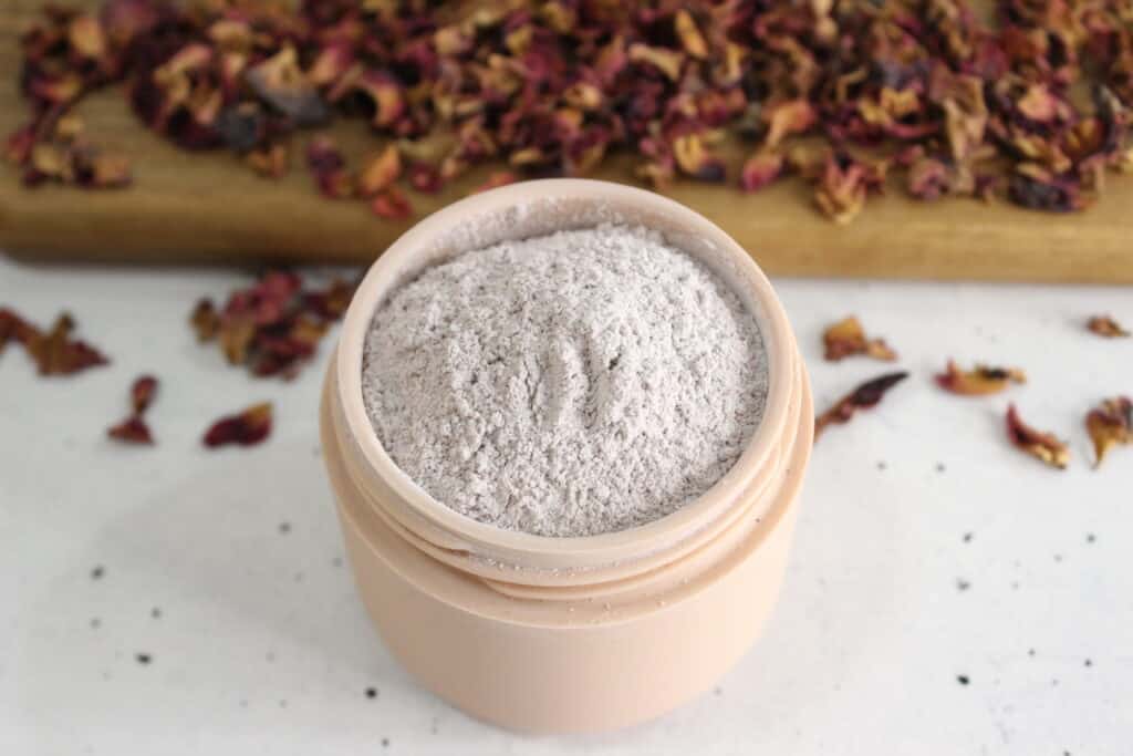 DIY Eyelash Growth Serum Recipe with Natural Ingredients - She Needs Coffee