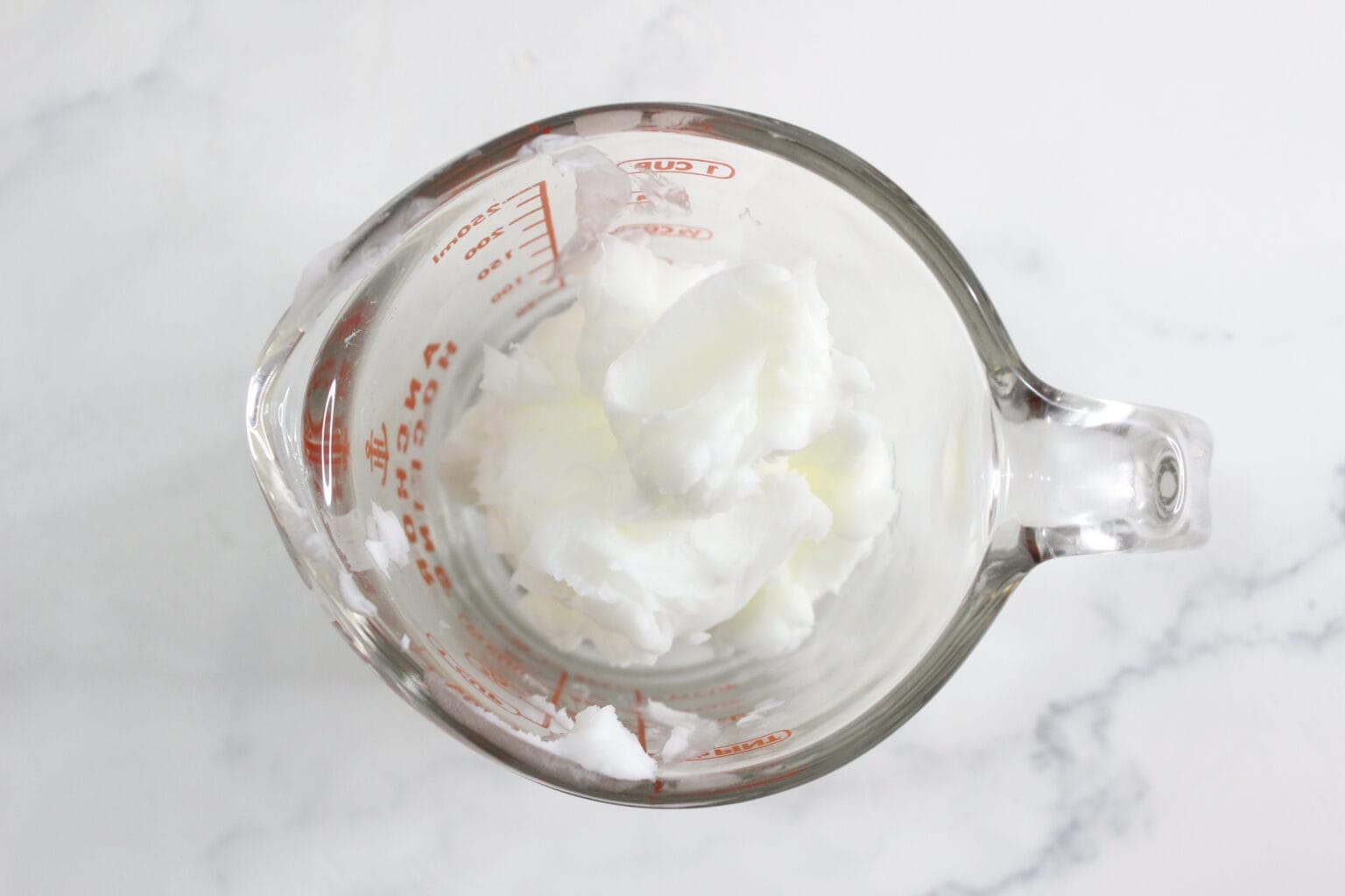 Step-by-Step: How to Make Tallow Candles at Home - She Needs Coffee