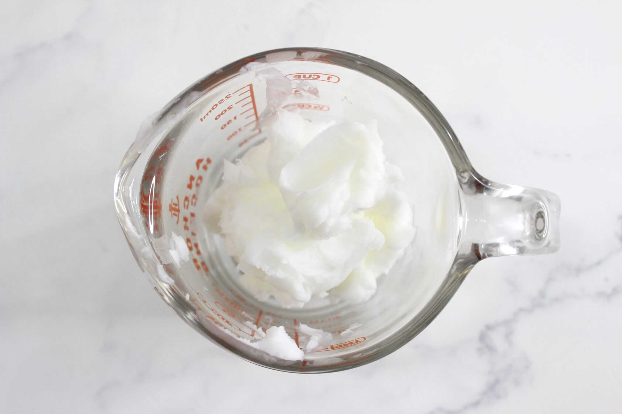 Step-by-Step: How to Make Tallow Candles at Home - She Needs Coffee