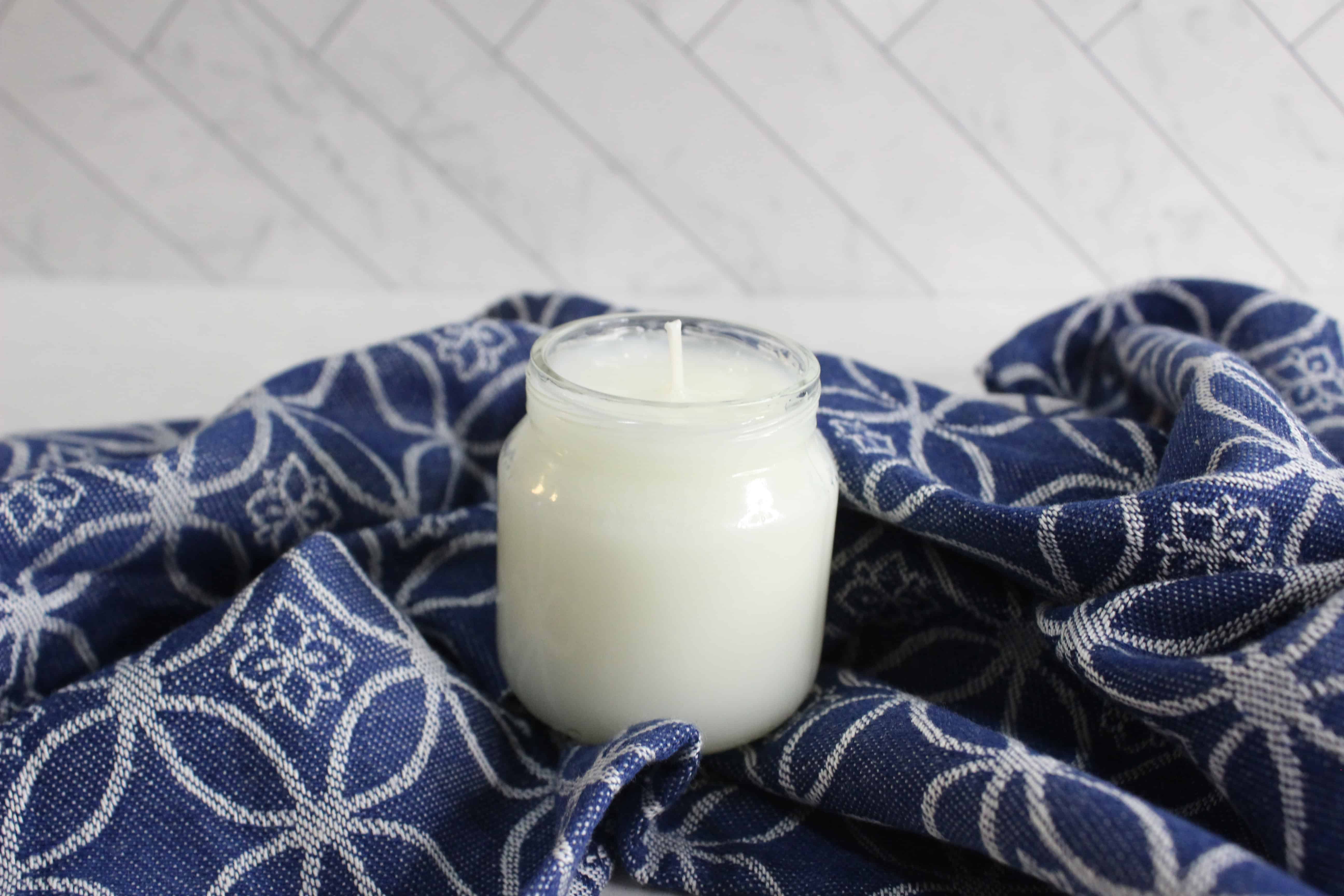 11 Must-Try Beef Tallow Recipes to Make at Home - She Needs Coffee