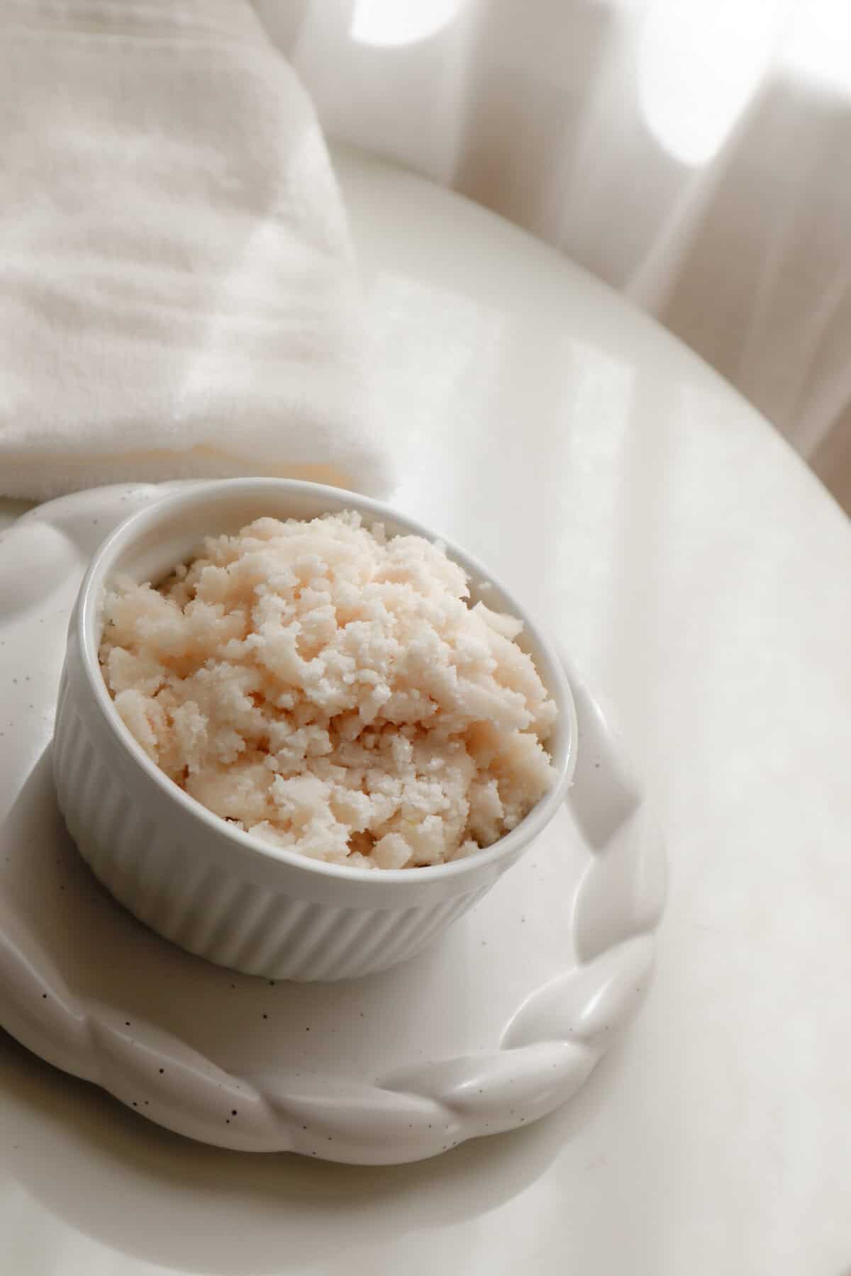 11 Must-Try Beef Tallow Recipes to Make at Home - She Needs Coffee