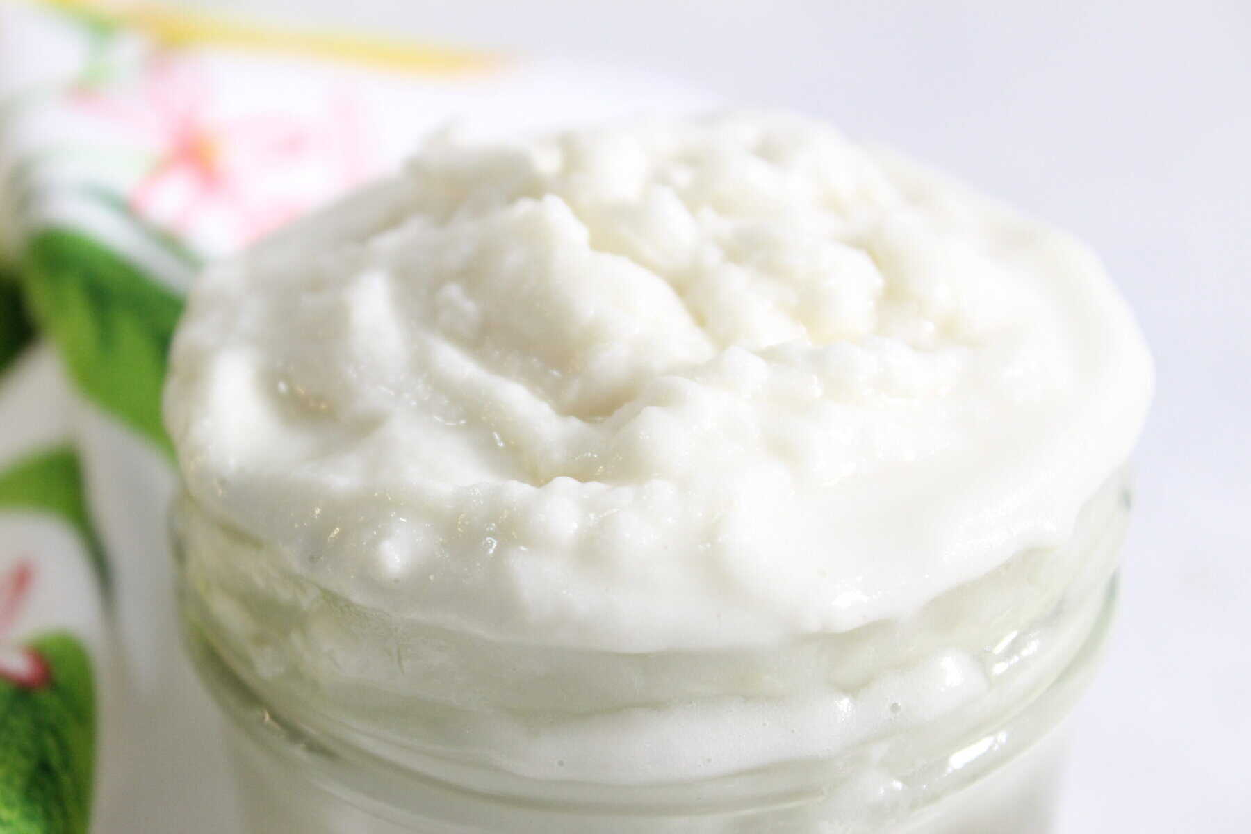 Natural Homemade Oven Cleaner Paste (Works Every Time!) - She Needs Coffee