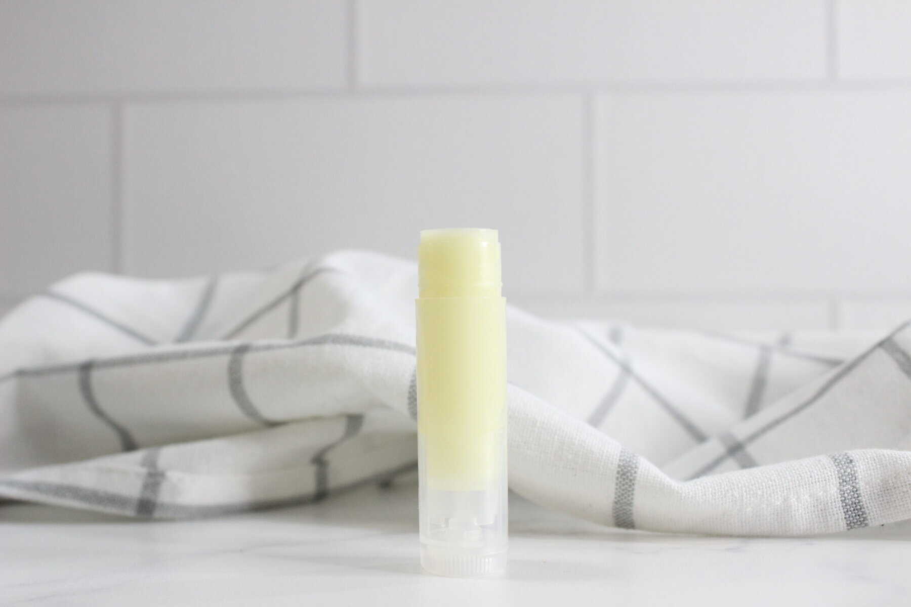 Homemade Whipped Tallow Honey Balm Recipe - She Needs Coffee