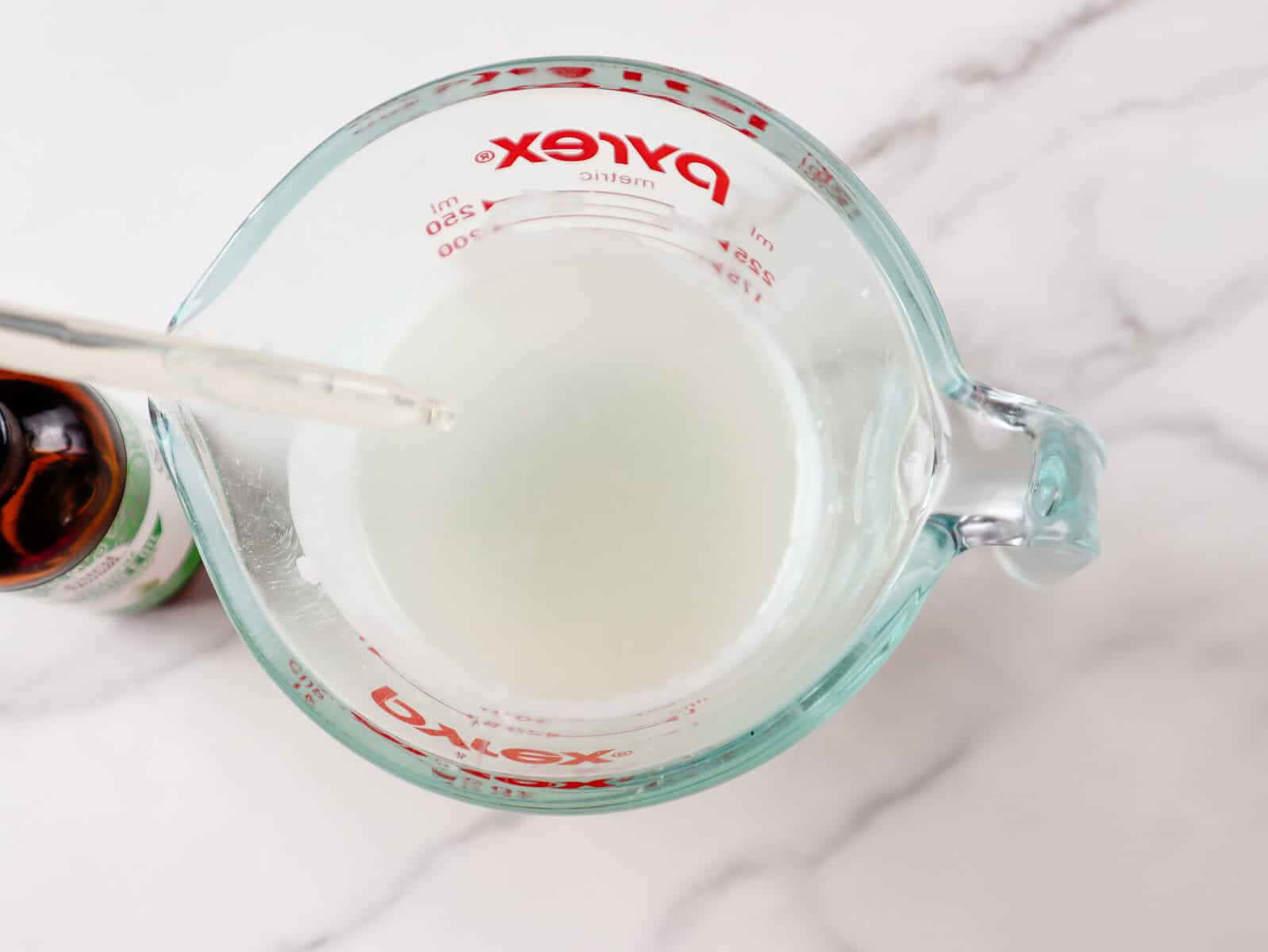 Easy DIY Tallow Lotion Bars for Soft and Healthy Skin - She Needs Coffee