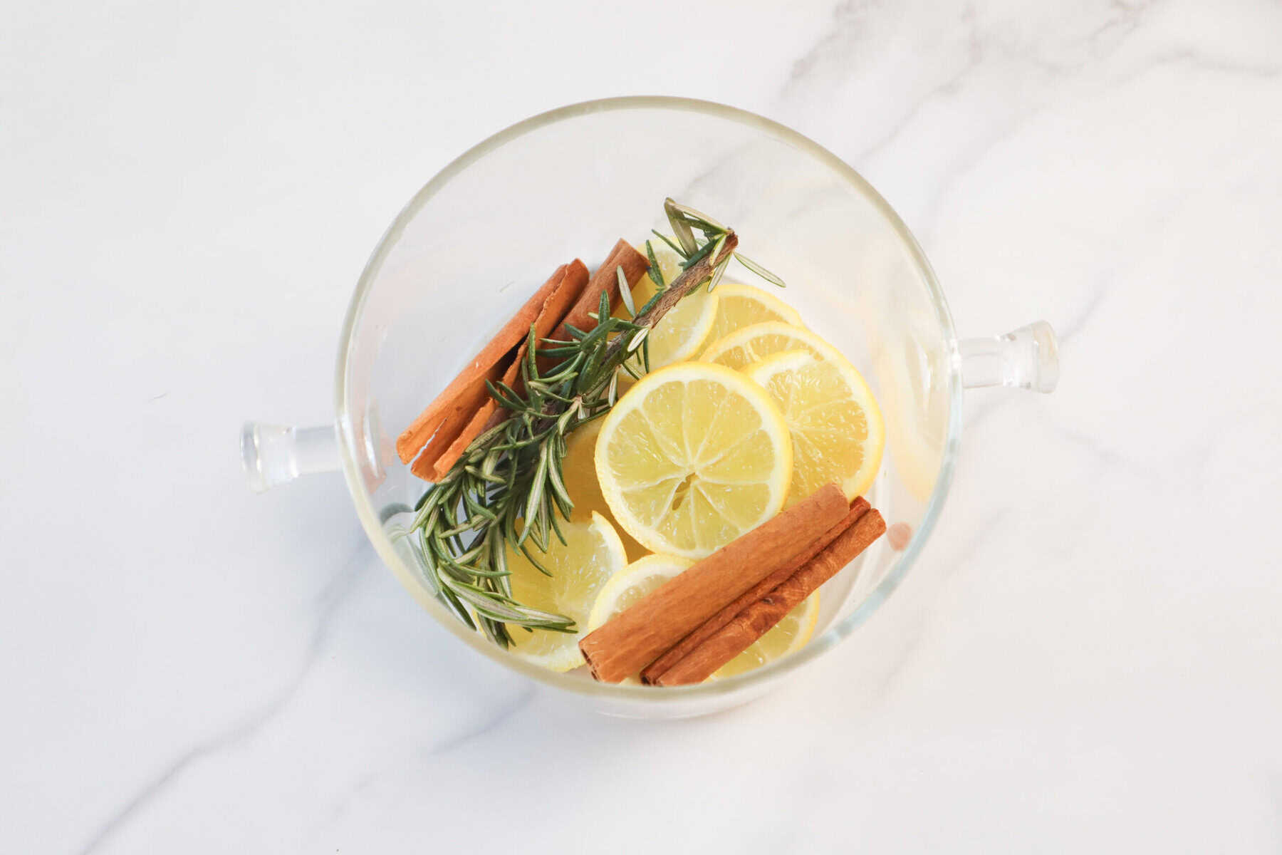 Simple Copycat Williams Sonoma Simmer Pot Recipe You’ll Love - She ...