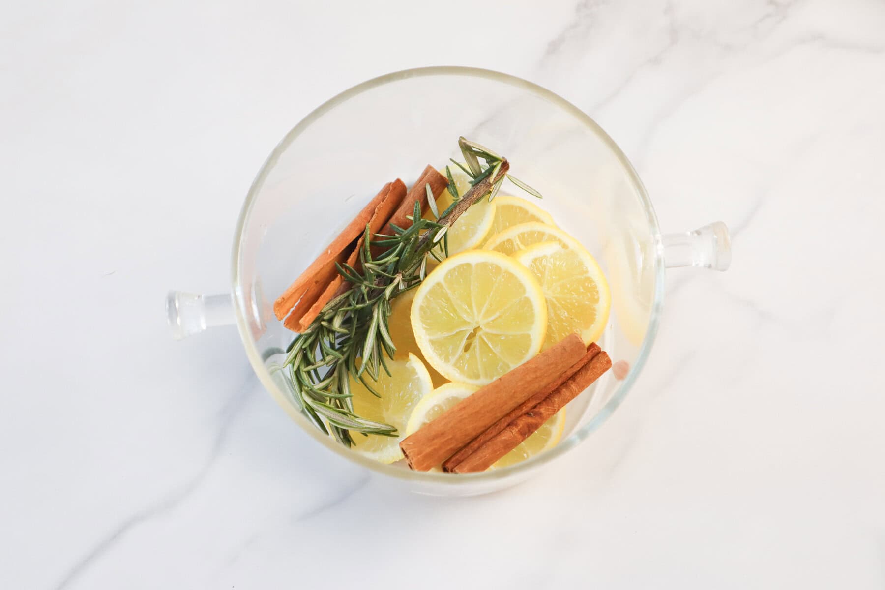 Simple Copycat Williams Sonoma Simmer Pot Recipe You’ll Love - She ...