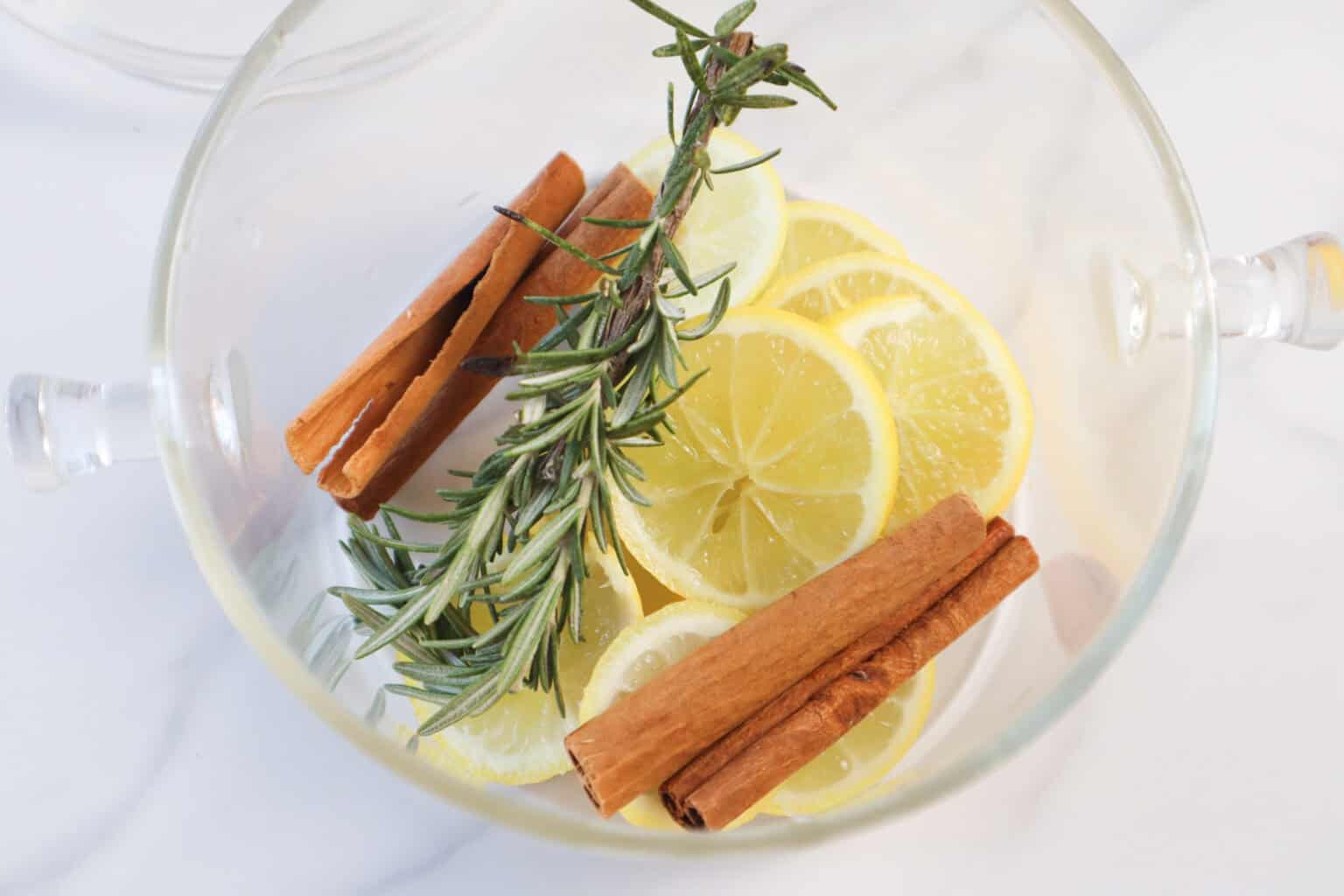 Simple Copycat Williams Sonoma Simmer Pot Recipe You’ll Love - She ...