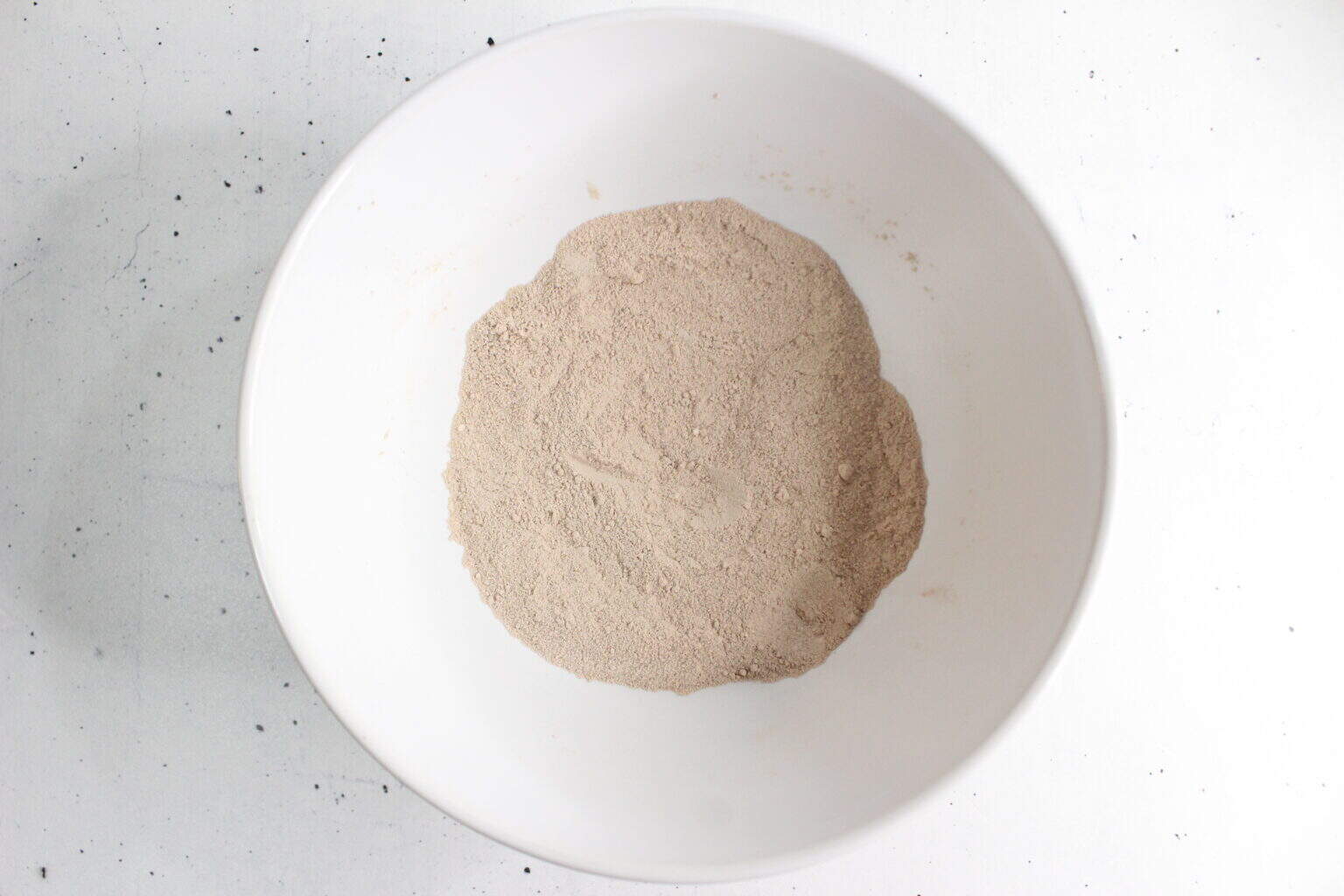 Easy Homemade Calamine Lotion Recipe with Natural Ingredients - She ...