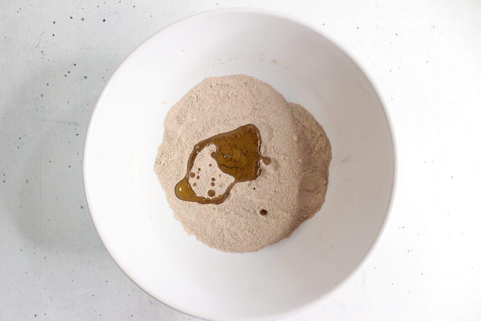 Easy Homemade Calamine Lotion Recipe with Natural Ingredients - She ...