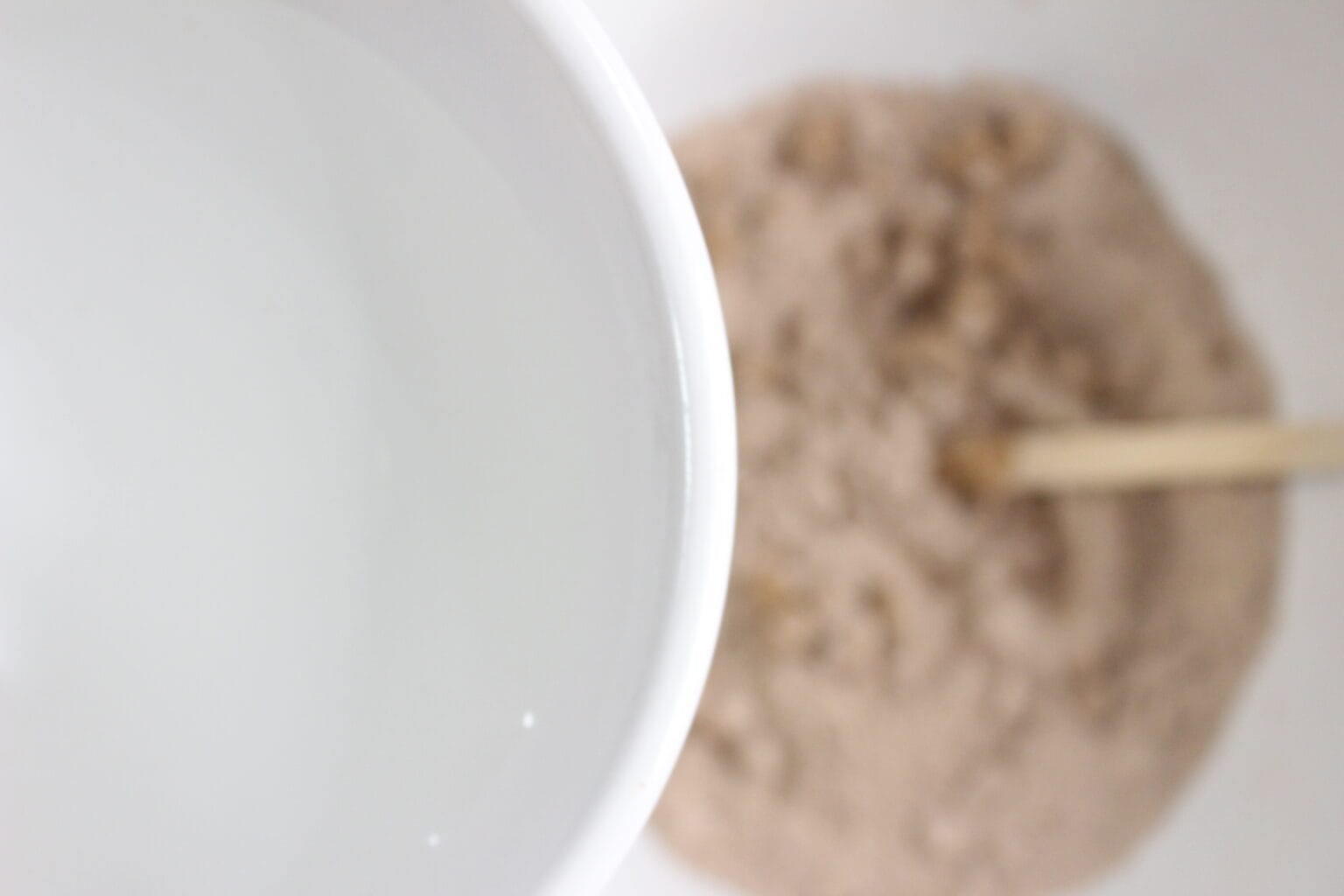 Easy Homemade Calamine Lotion Recipe with Natural Ingredients - She ...