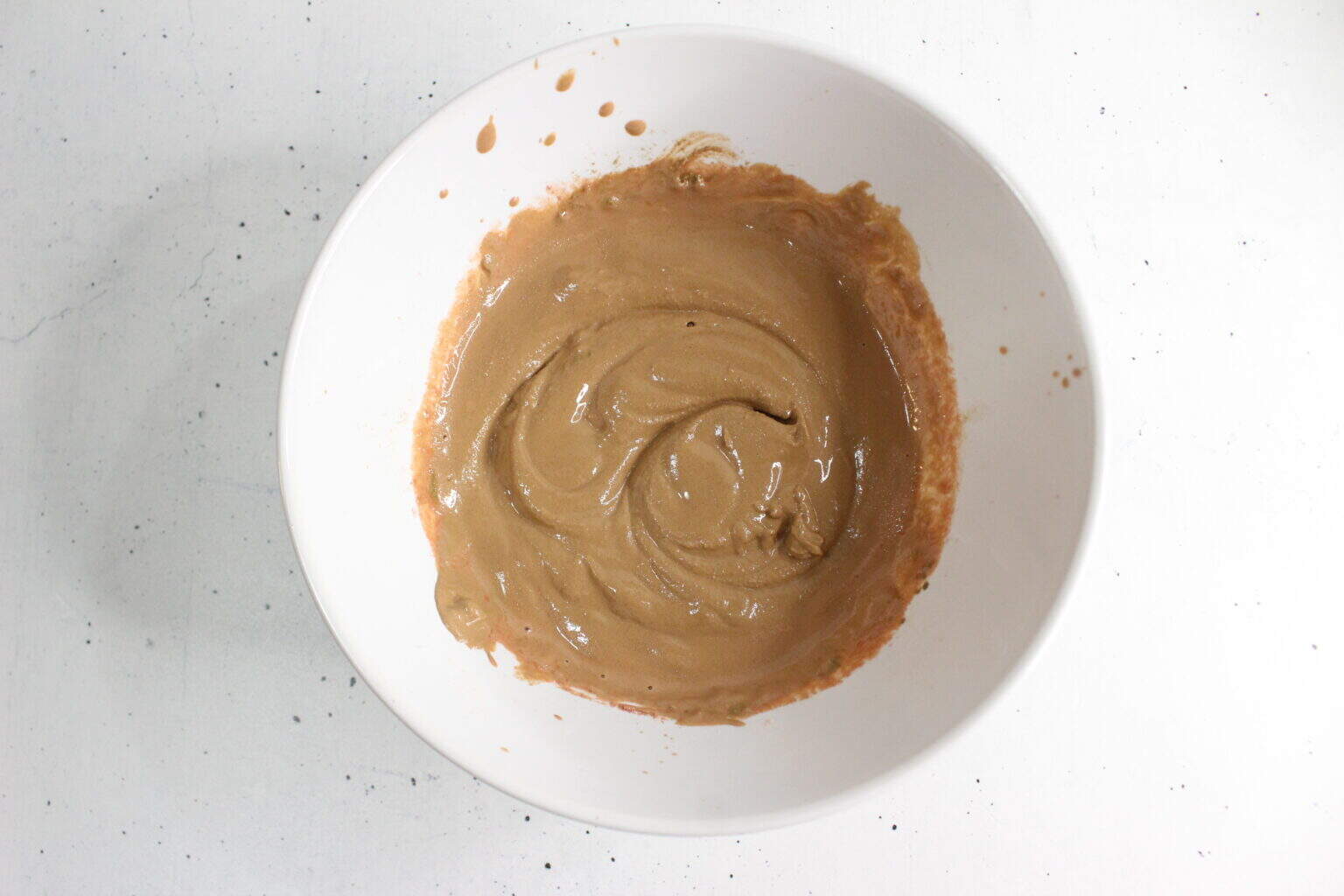 Easy Homemade Calamine Lotion Recipe with Natural Ingredients - She ...