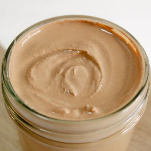 Easy Homemade Calamine Lotion Recipe with Natural Ingredients - She ...