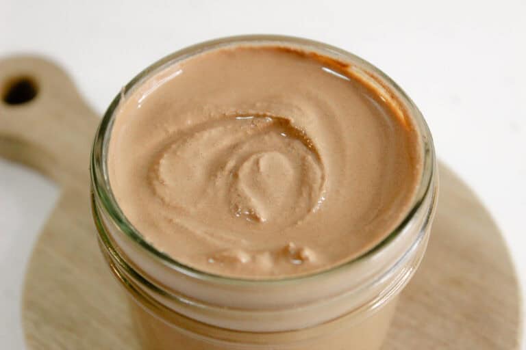 Easy Homemade Calamine Lotion Recipe with Natural Ingredients - She ...