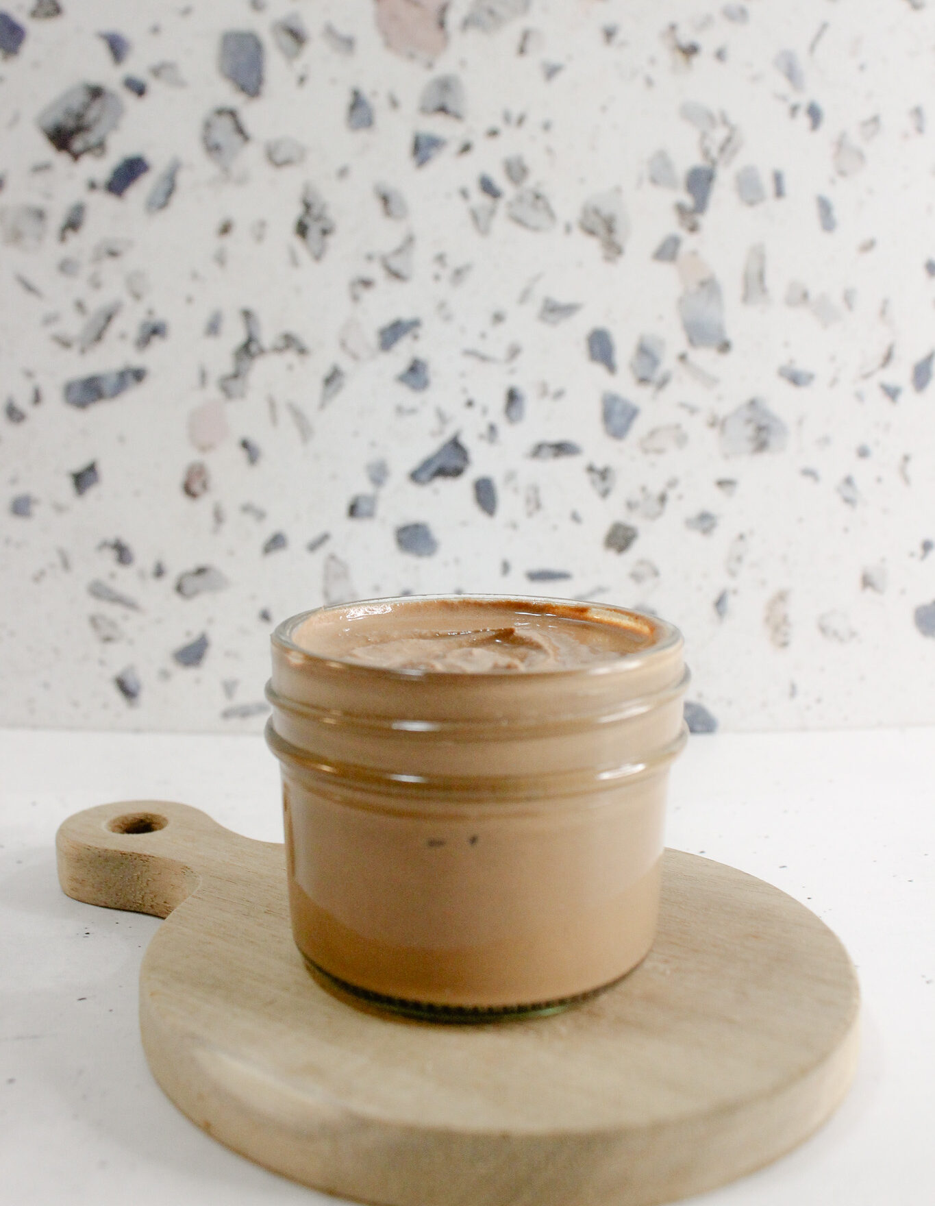 Easy Homemade Calamine Lotion Recipe with Natural Ingredients - She ...