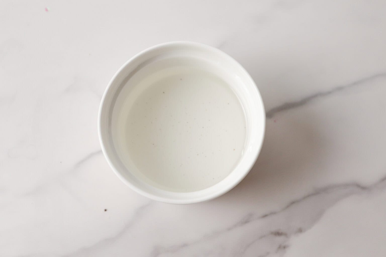 Homemade Chocolate Sugar Scrub (Smells Like Brownie Batter) - She Needs ...