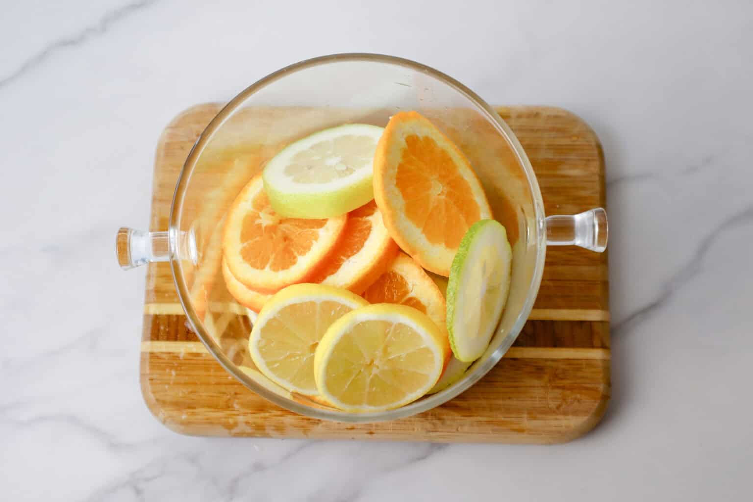 Delicious Citrus Simmer Pot Recipe You’ll Want to Make All Year Long ...