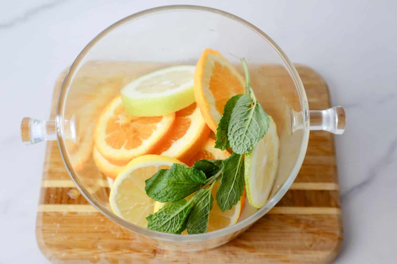 Delicious Citrus Simmer Pot Recipe You’ll Want to Make All Year Long ...
