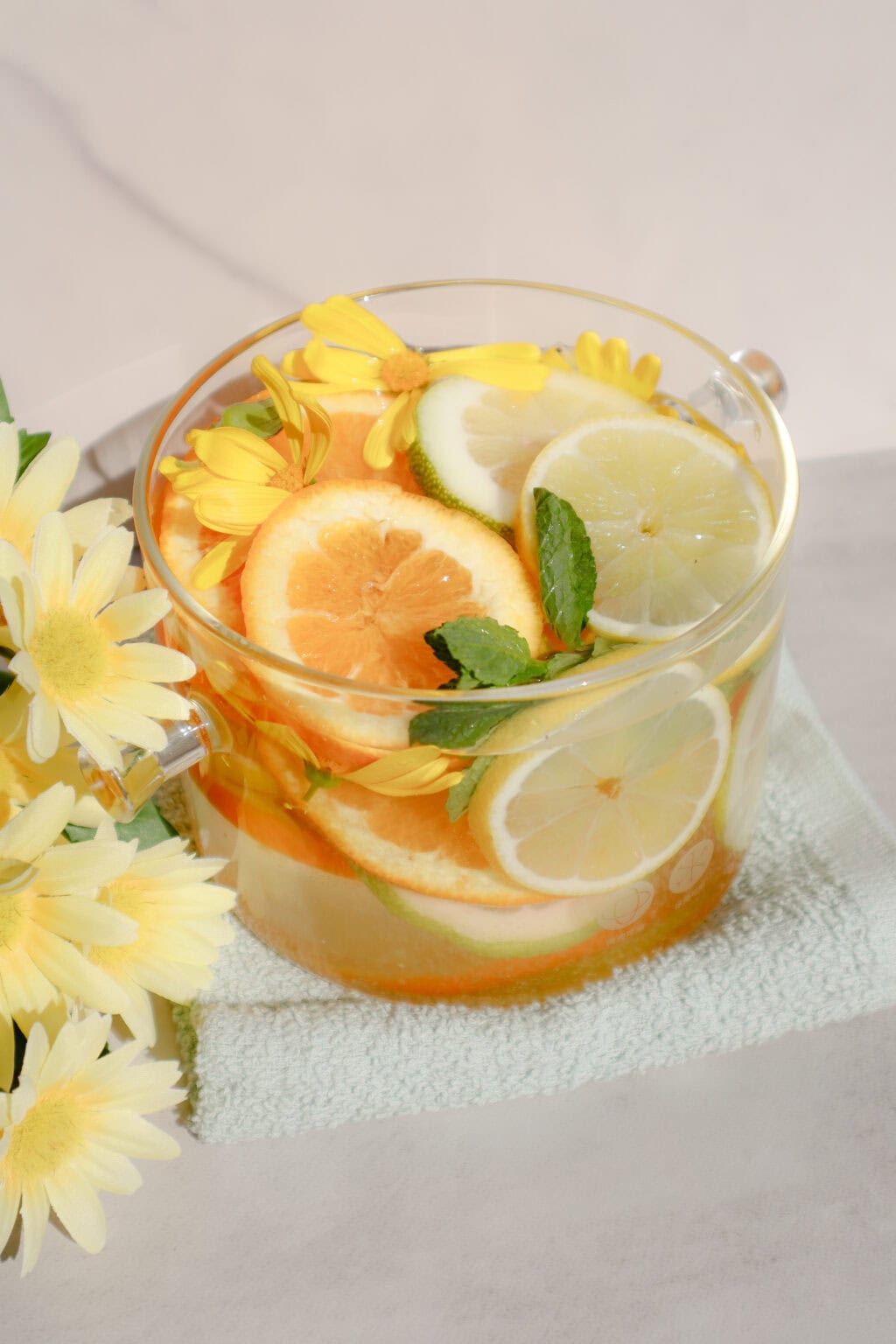 Delicious Citrus Simmer Pot Recipe You’ll Want to Make All Year Long ...