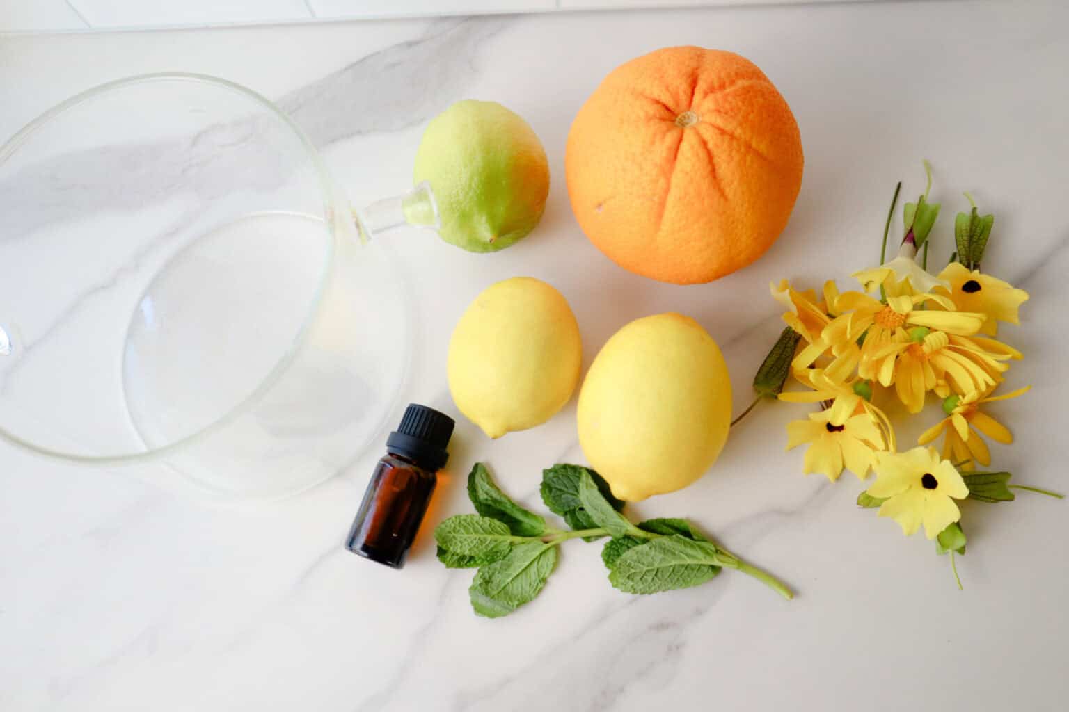 Delicious Citrus Simmer Pot Recipe You’ll Want to Make All Year Long ...