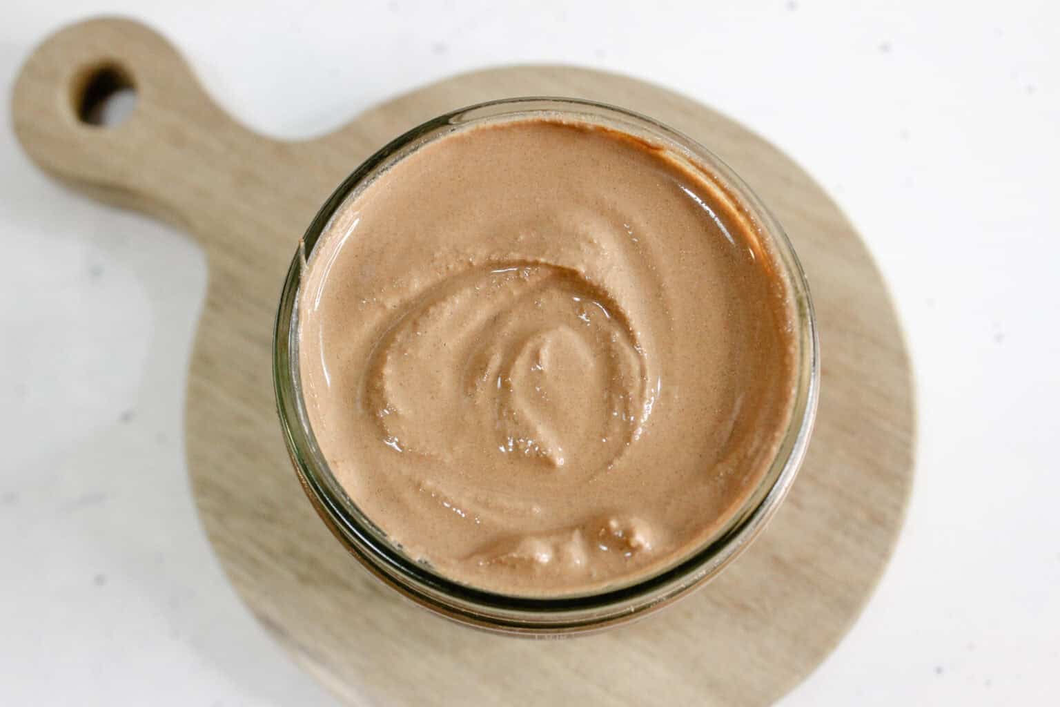 Easy Homemade Calamine Lotion Recipe with Natural Ingredients - She ...