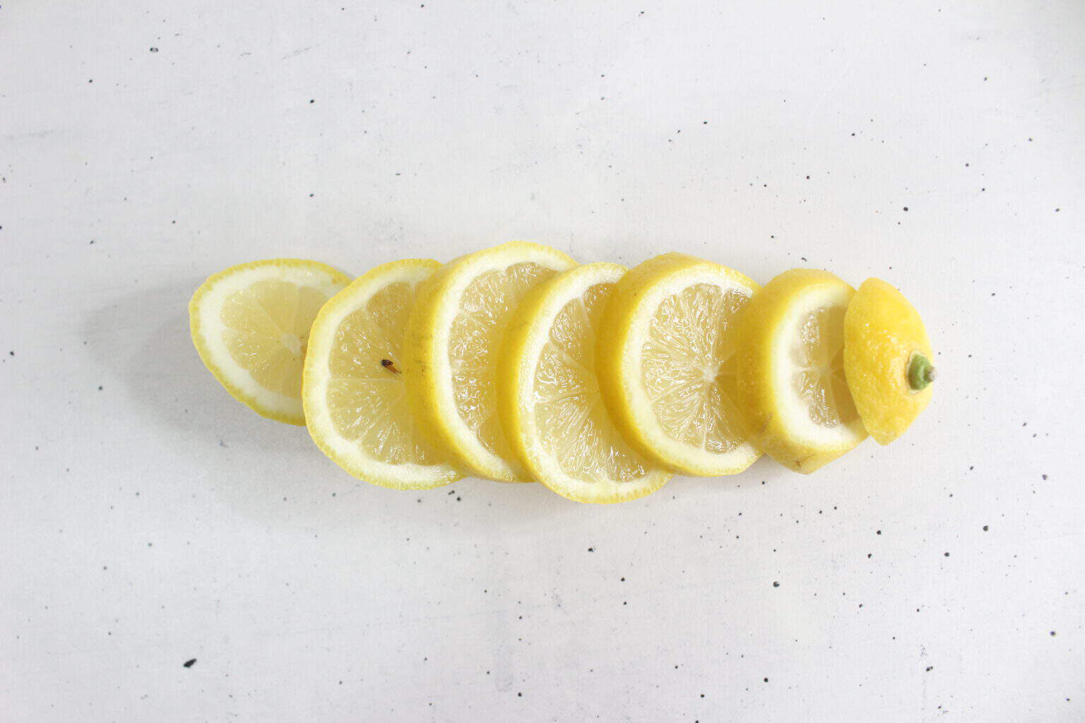 Easy Spring Simmer Pot Recipe You’ll Love - She Needs Coffee