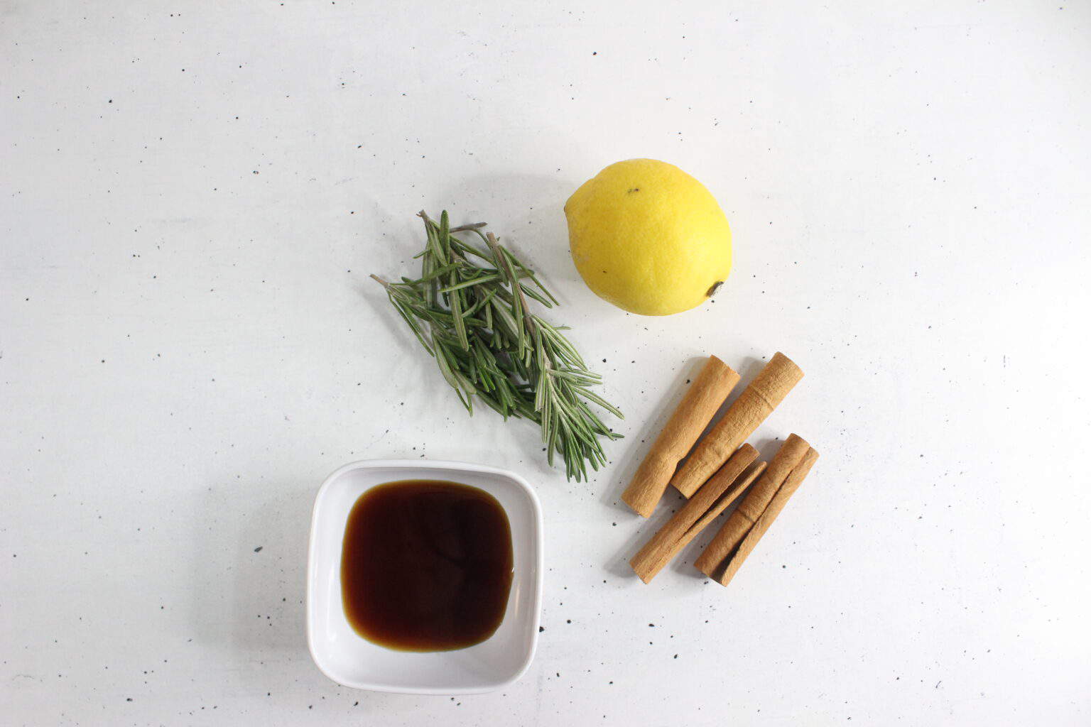 Easy Spring Simmer Pot Recipe You’ll Love - She Needs Coffee