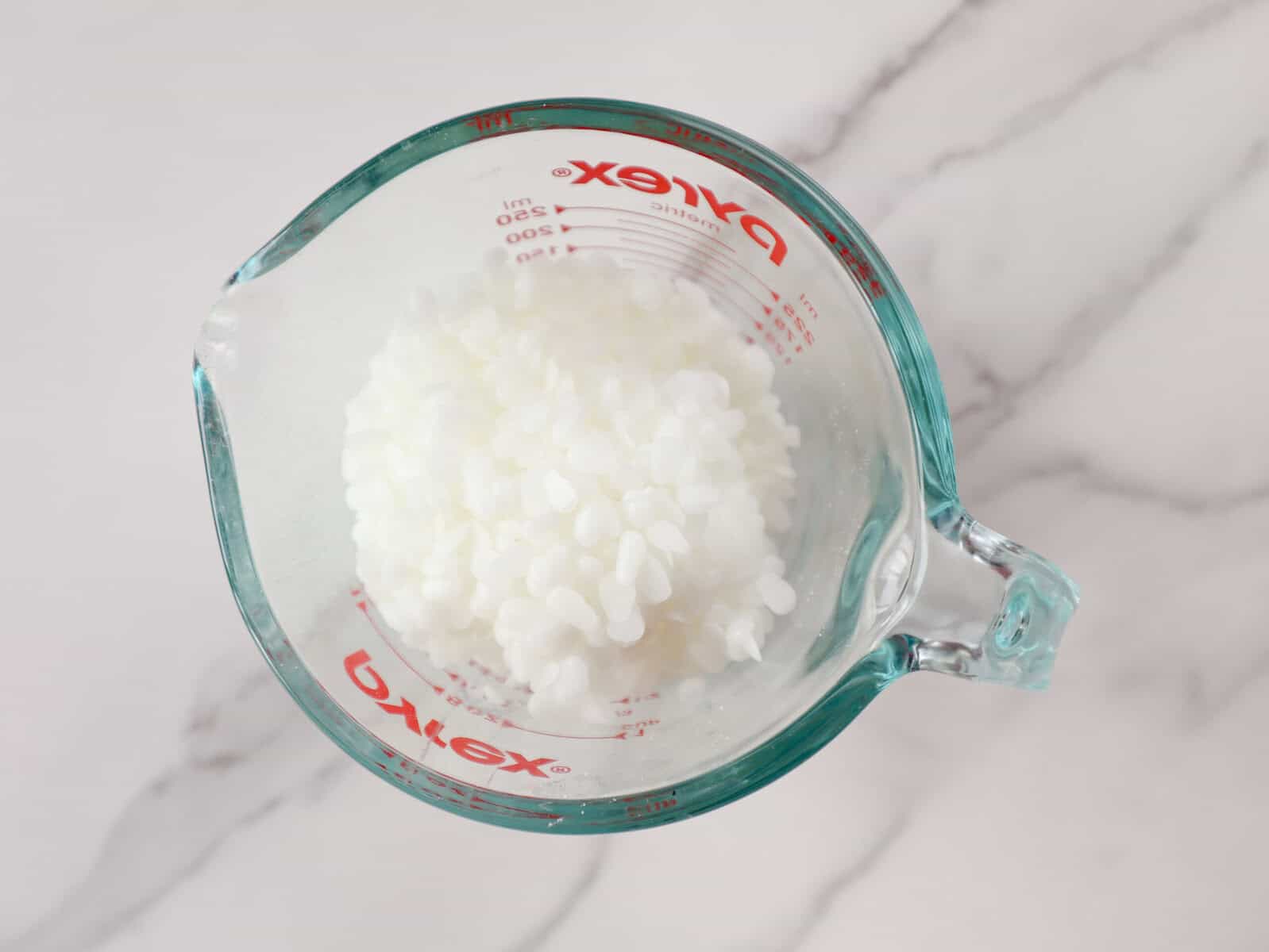 Easy DIY Tallow Lotion Bars for Soft and Healthy Skin - She Needs Coffee