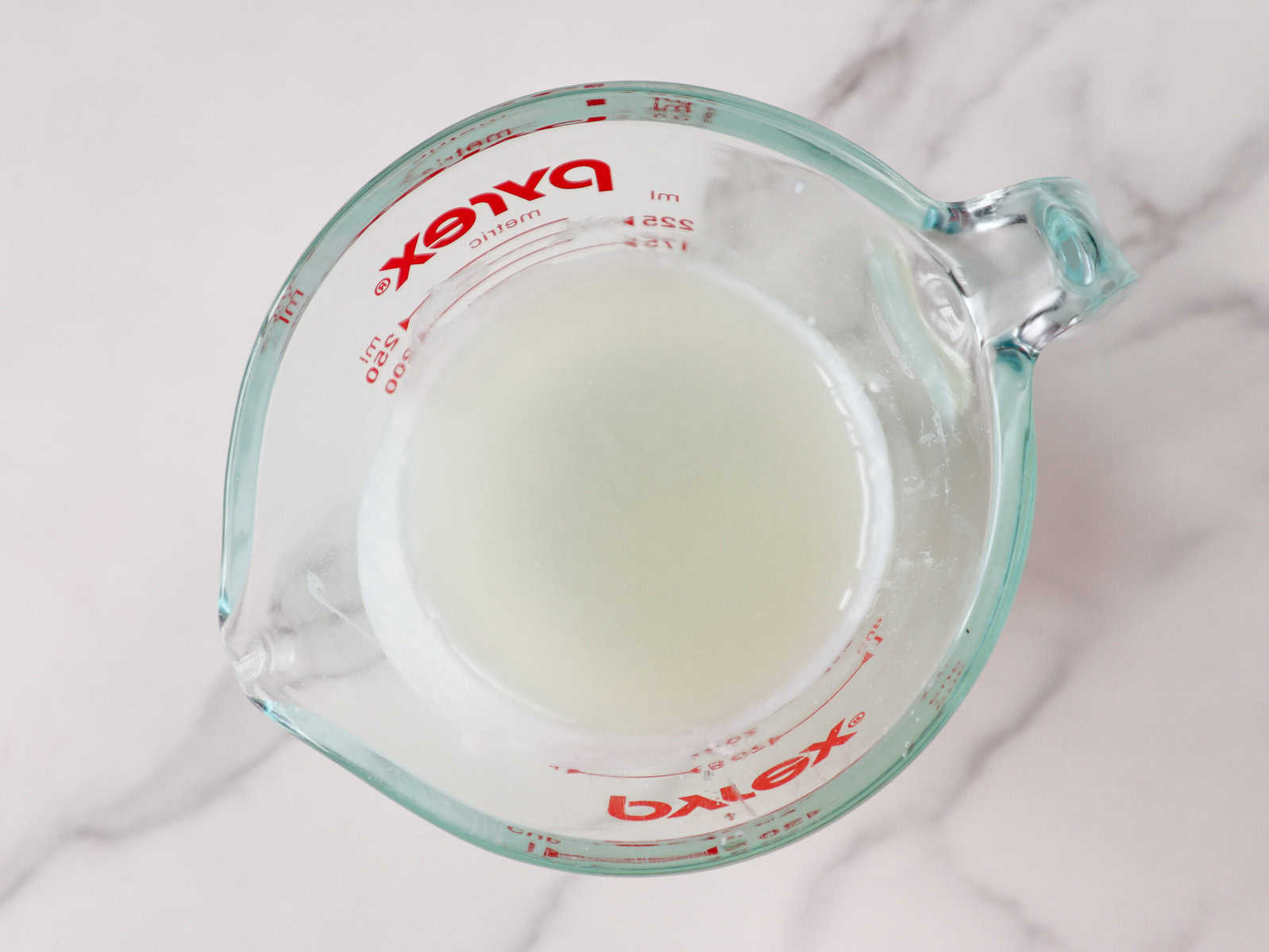 Easy DIY Tallow Lotion Bars for Soft and Healthy Skin - She Needs Coffee