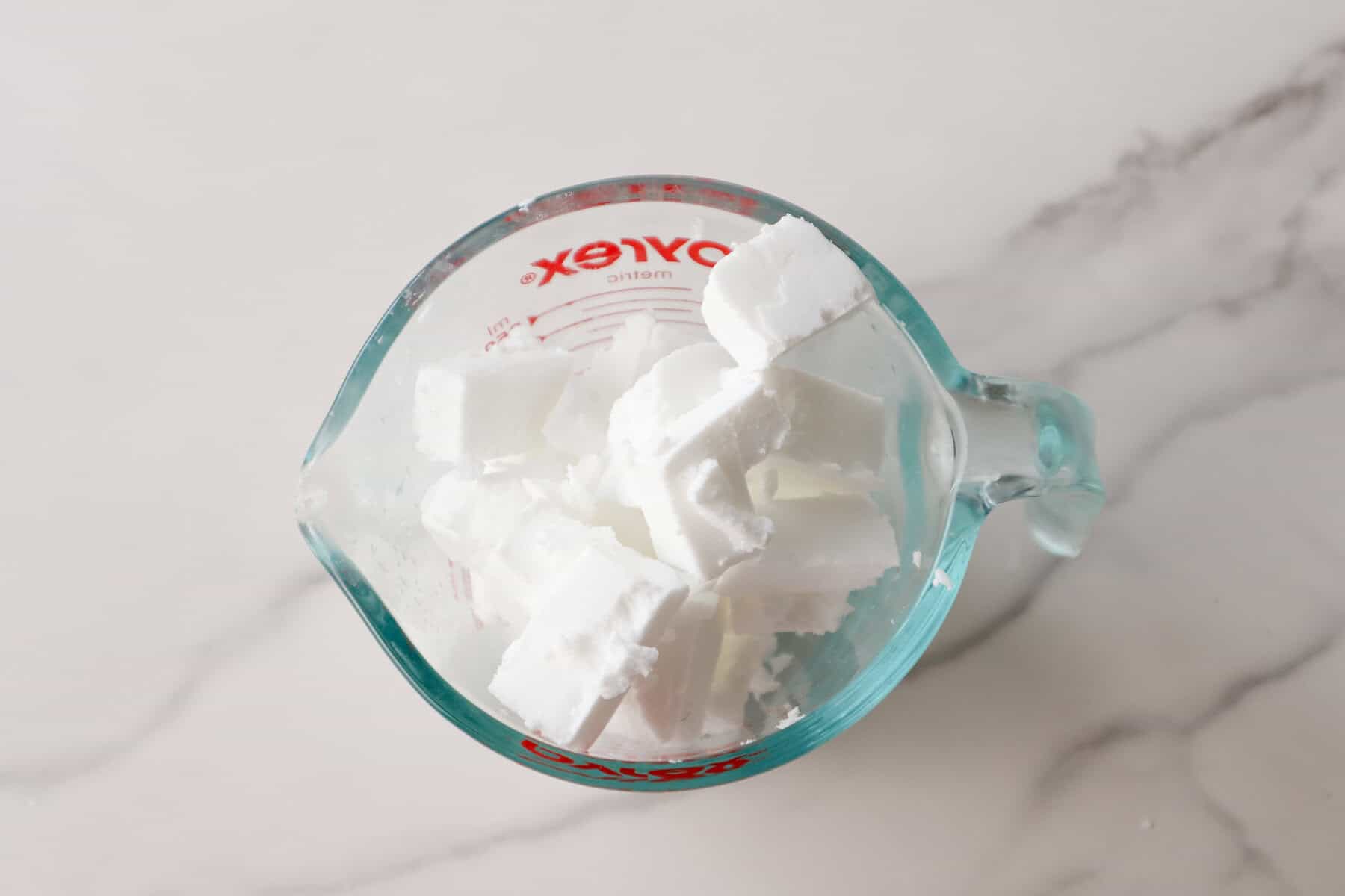 Extra Moisturizing Homemade Tallow Soap Recipe - She Needs Coffee