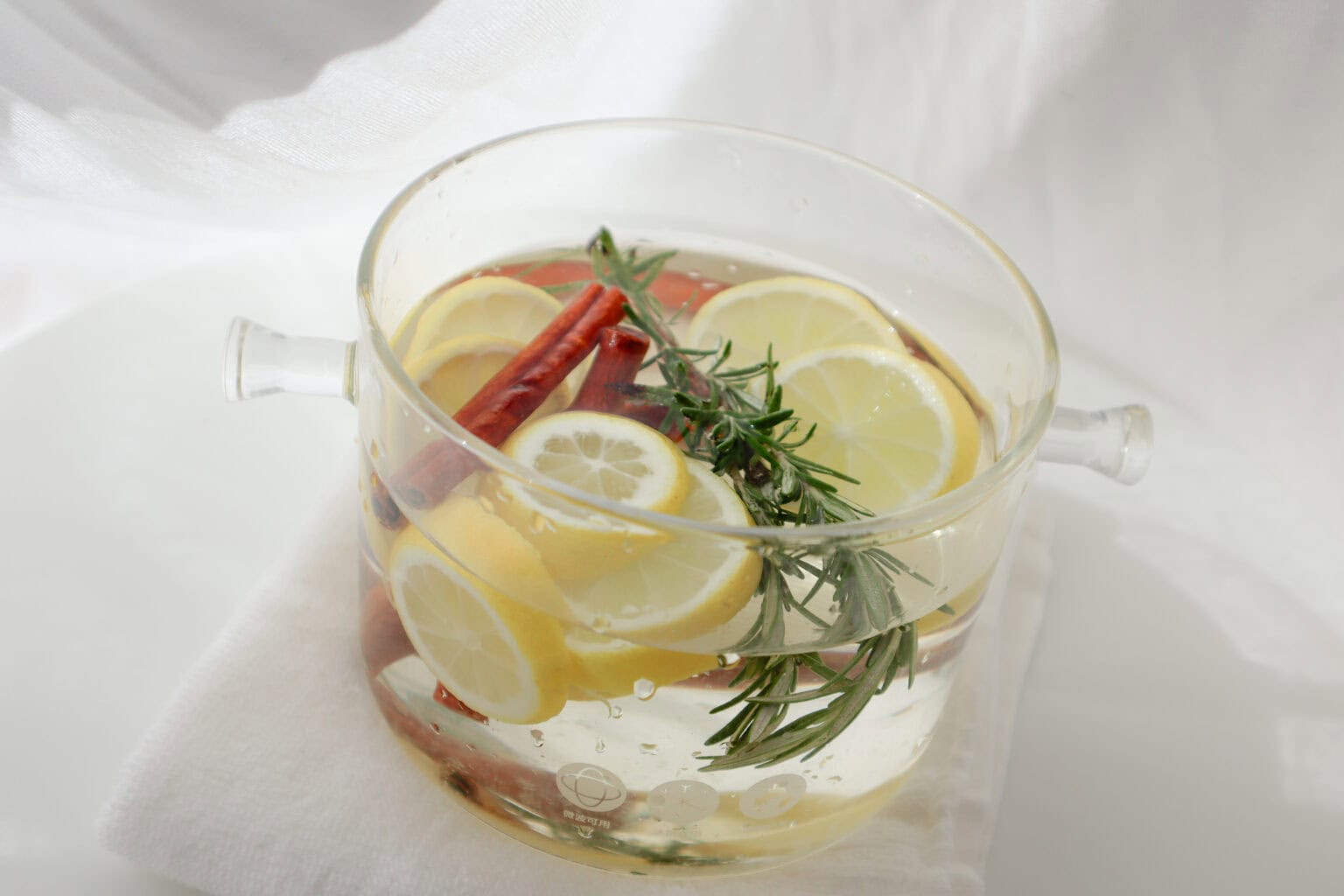 Simple Copycat Williams Sonoma Simmer Pot Recipe You’ll Love - She ...