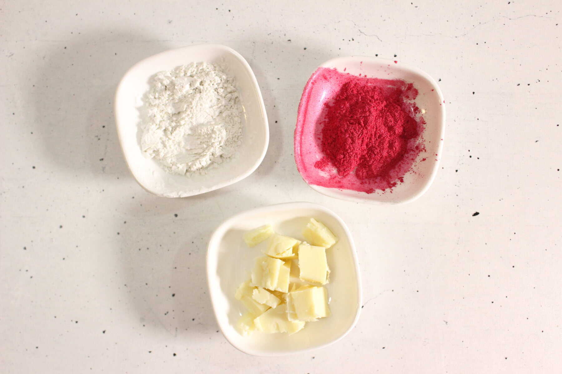 How to Make DIY Natural Blush: Cream & Powder Recipe - She Needs Coffee