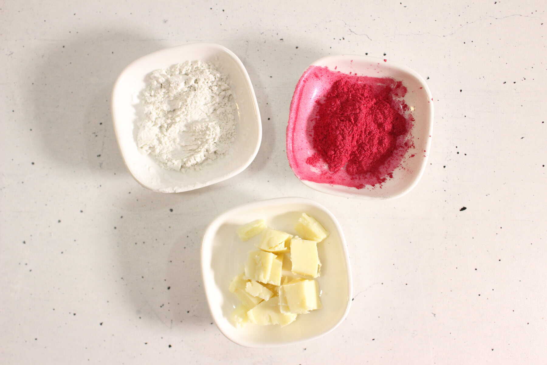 How to Make DIY Natural Blush: Cream & Powder Recipe - She Needs Coffee